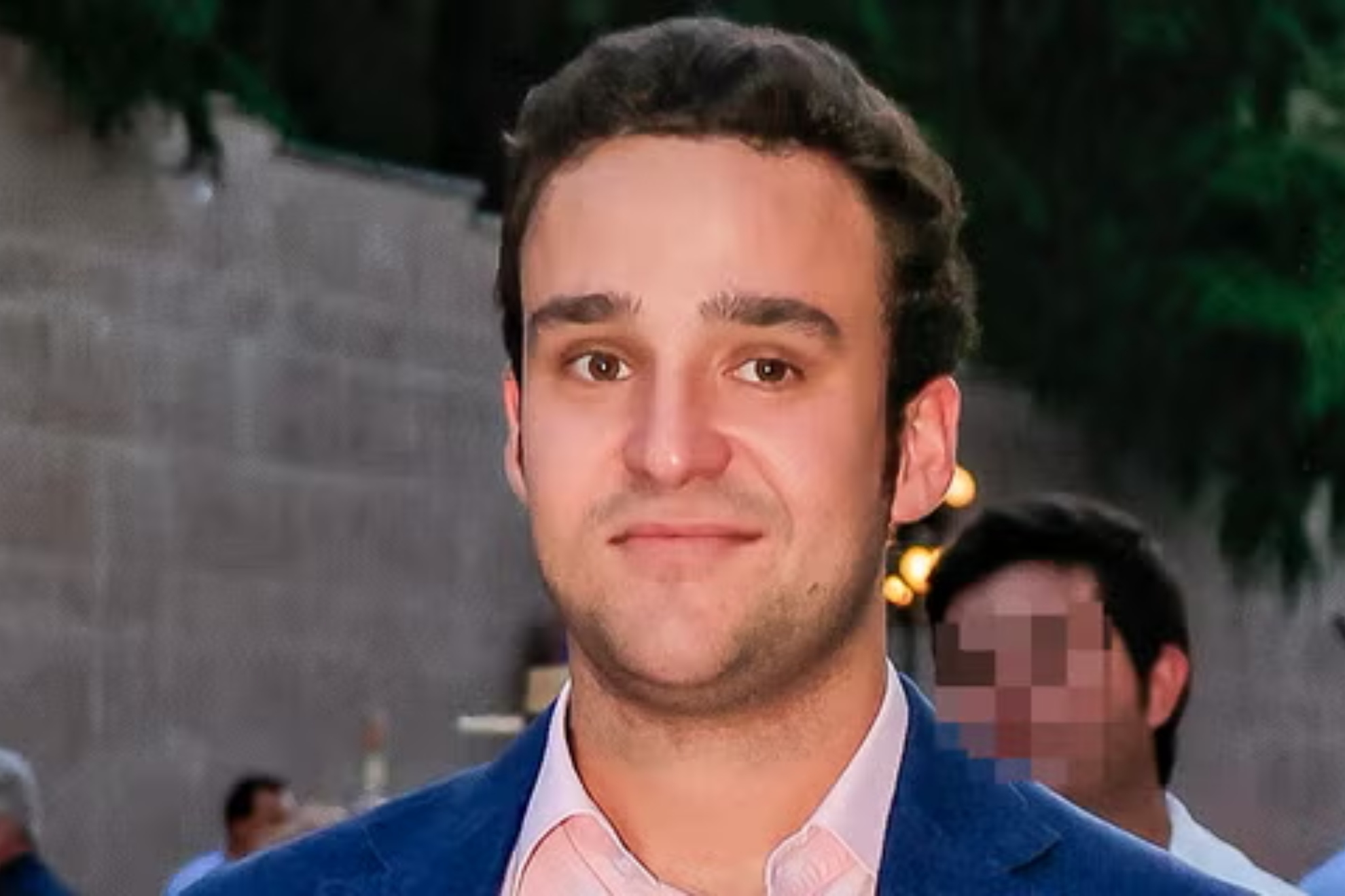 Froilán protagoniza una nueva bronca en una discoteca de Madrid: “Llegó ...