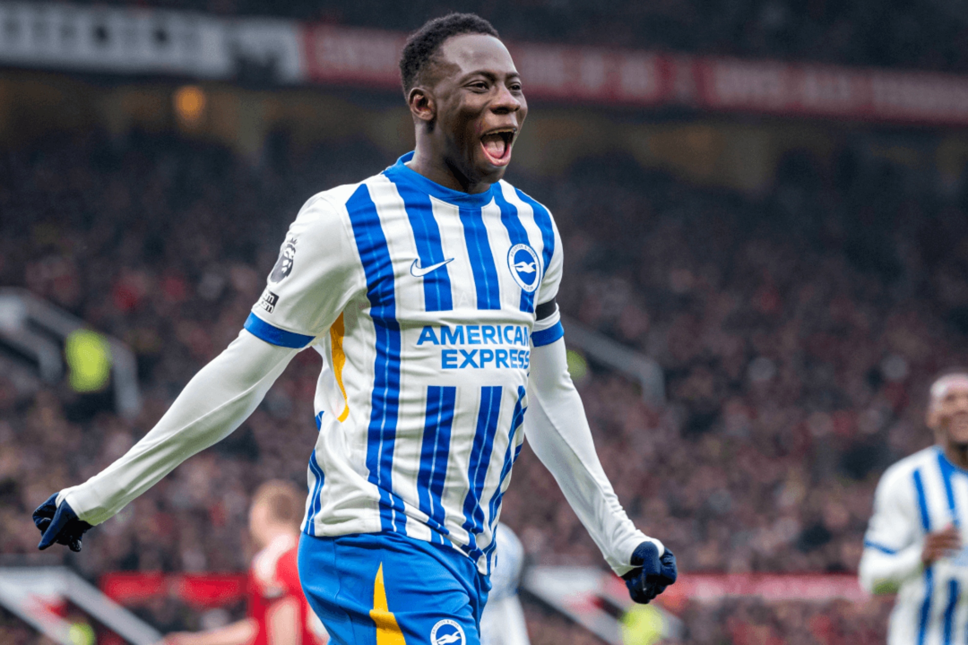 Los 100 jugadores más valiosos del mundo