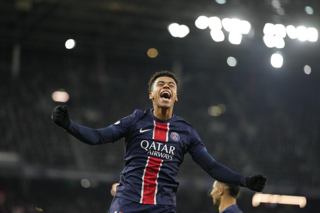 Lamine Yamal ya vale 400 millones: así está el resto del ranking con un madridista en el podio