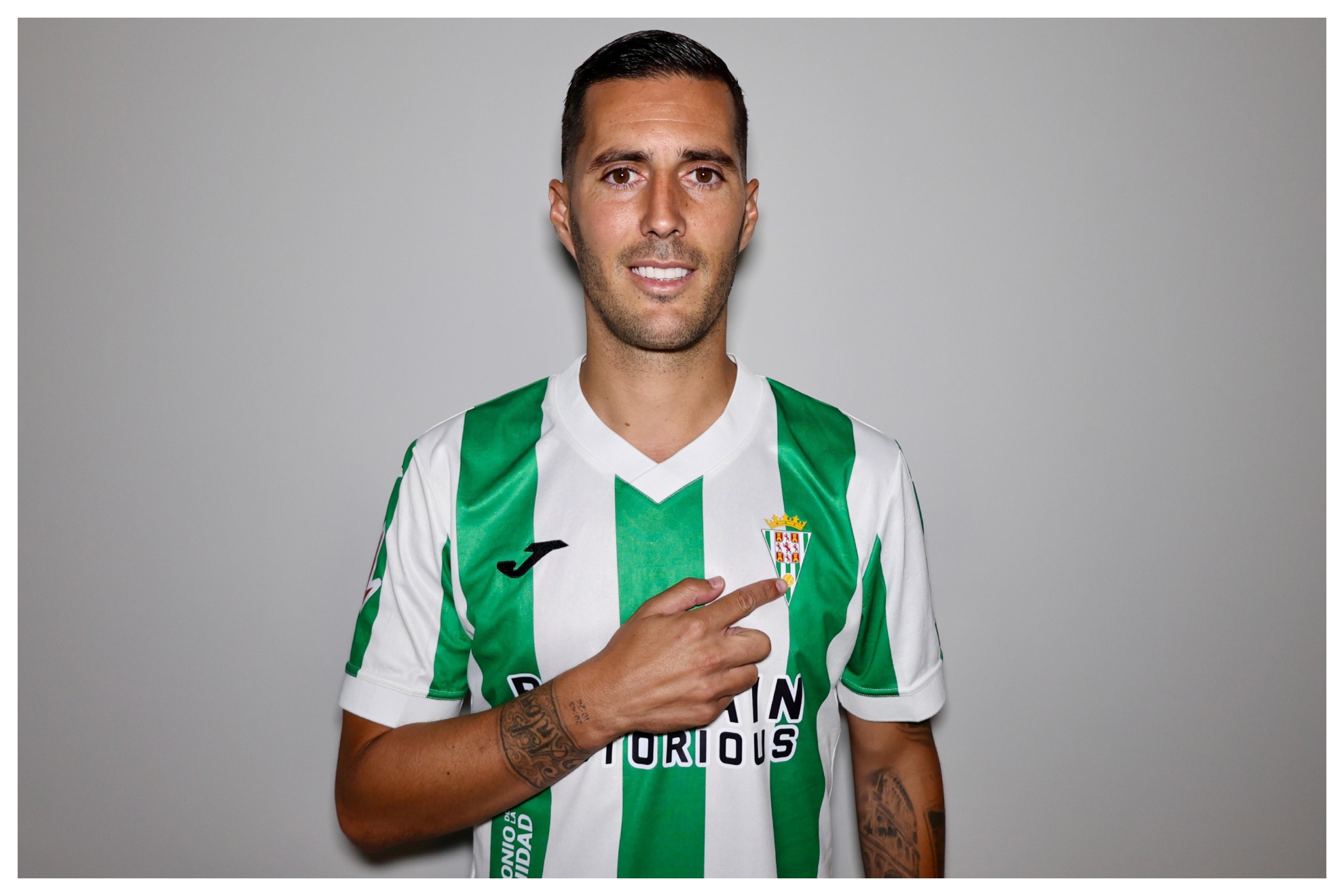 Córdoba - Últimas noticias