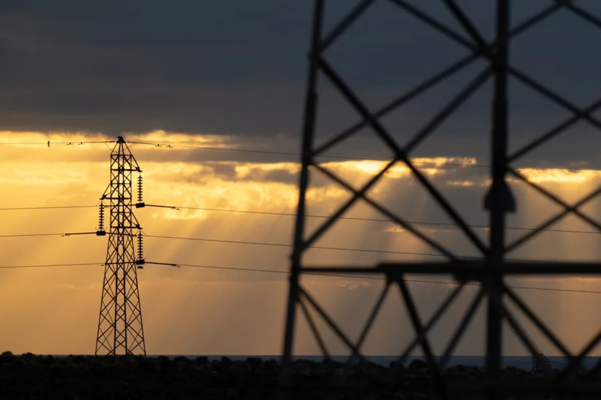 El informe europeo del apagón en España que ya va cercando la principal ...