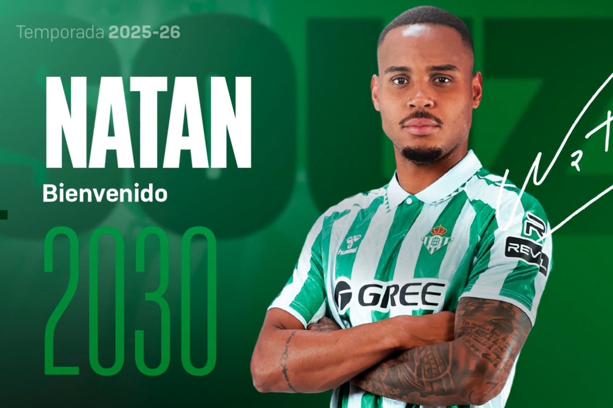 Fútbol - Últimas noticias