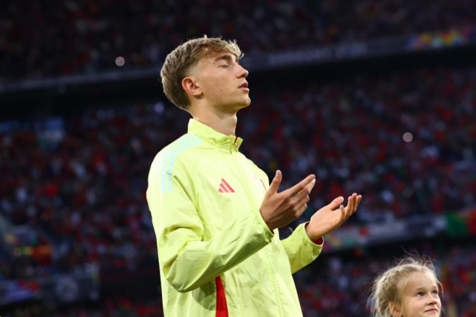 Presentación de Huijsen con el Real Madrid: a qué hora es y dónde ver ...