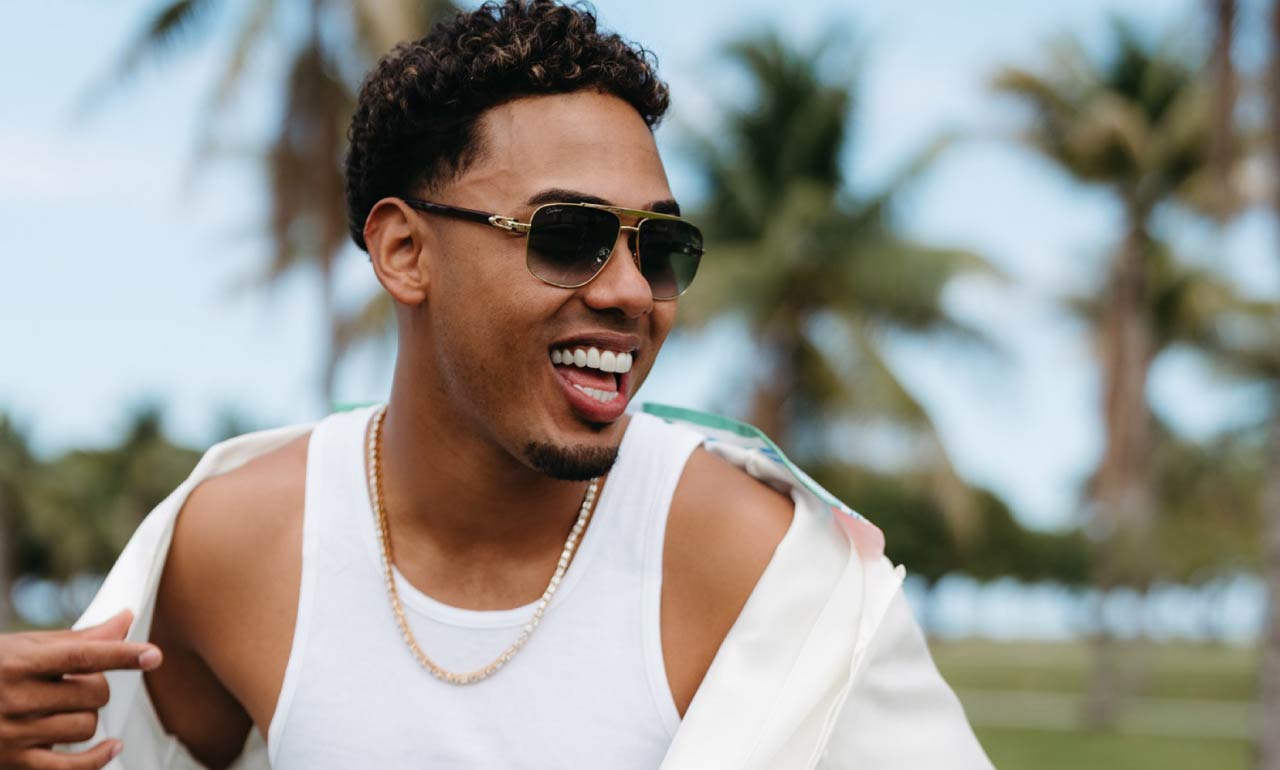 Streamers | Videojuegos