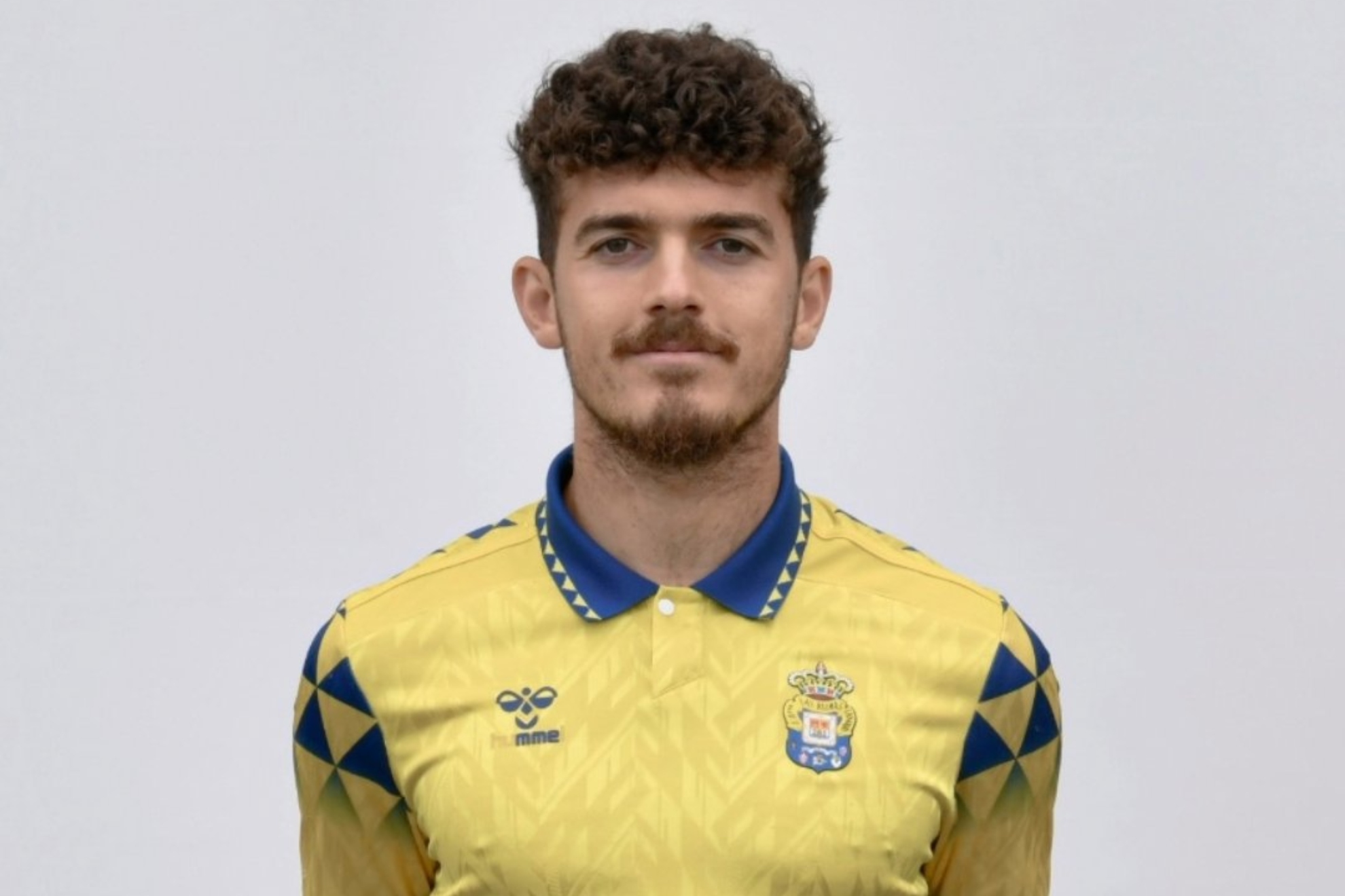 LaLiga EA Sports 2024 - 25 | Primera División - Todas las noticias de ...