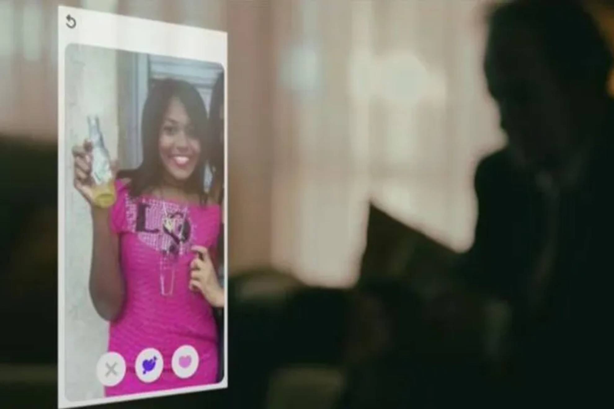 Una reclusa destapa la vida en prisión de la ‘asesina de Badoo ...