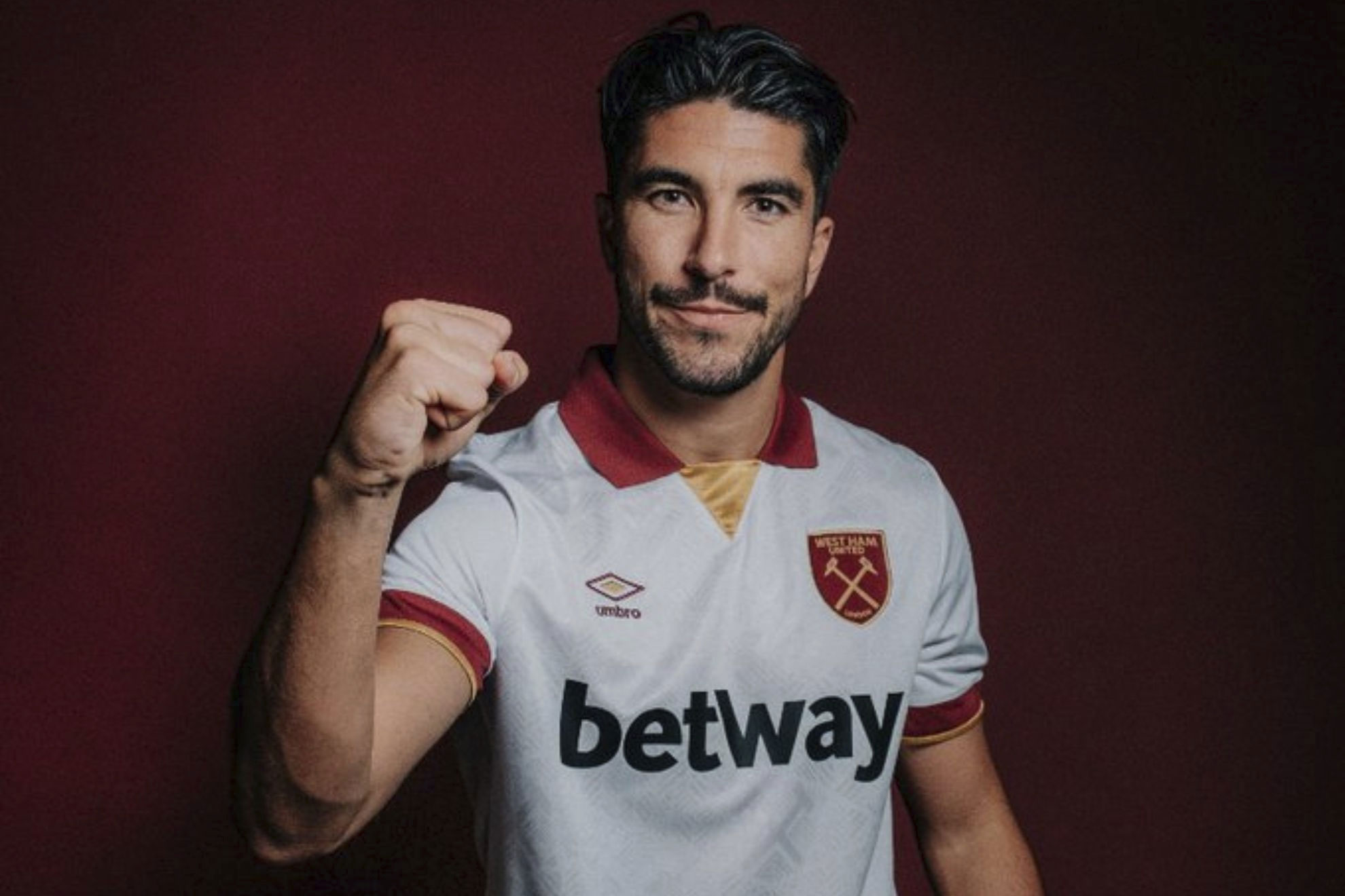 El Villarreal quiere a Carlos Soler para su proyecto de Champions