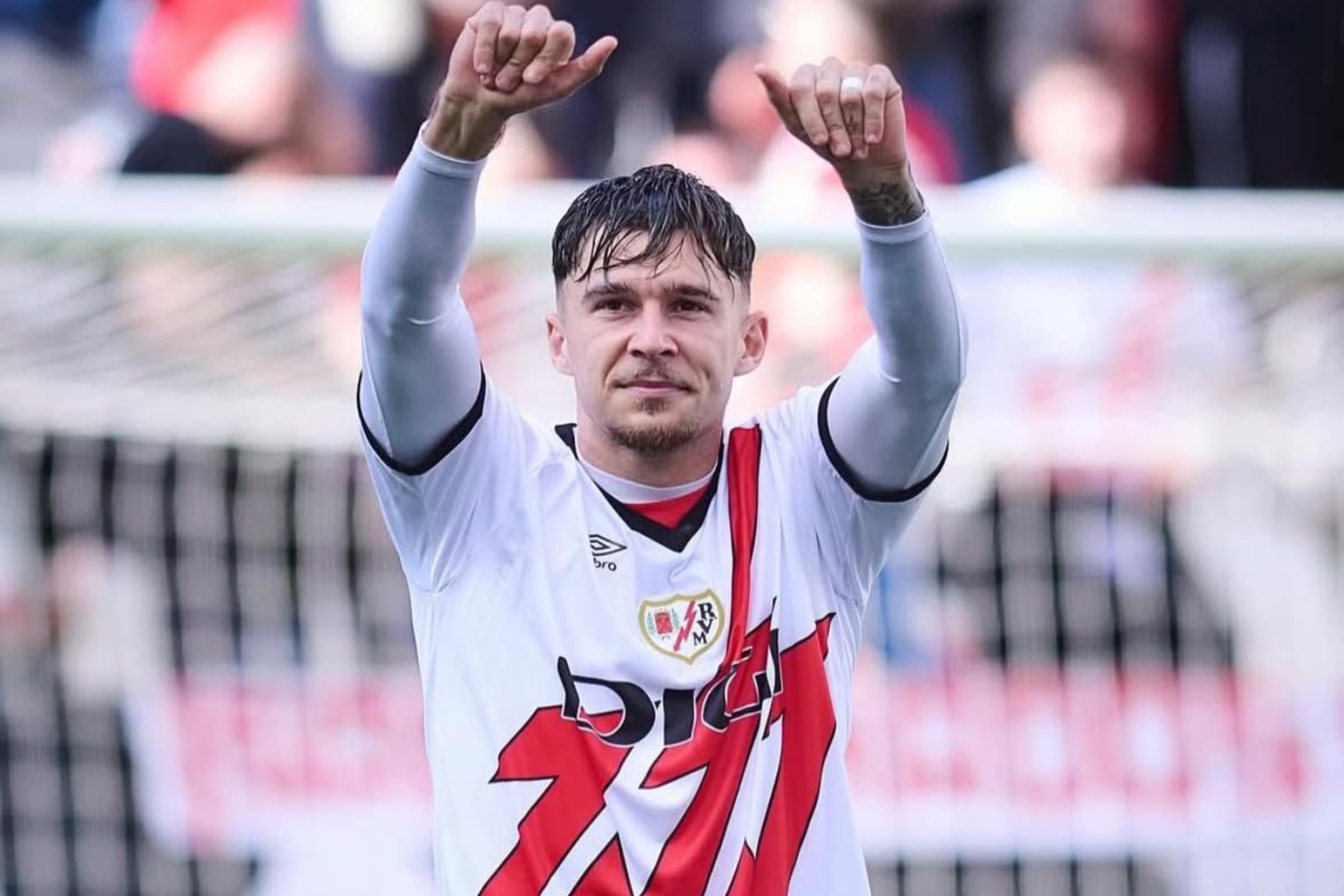 Roma y Lazio: derbi por Ratiu en Italia