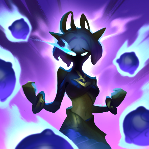 Así es Yunara, la nueva campeona ADC de League of Legends