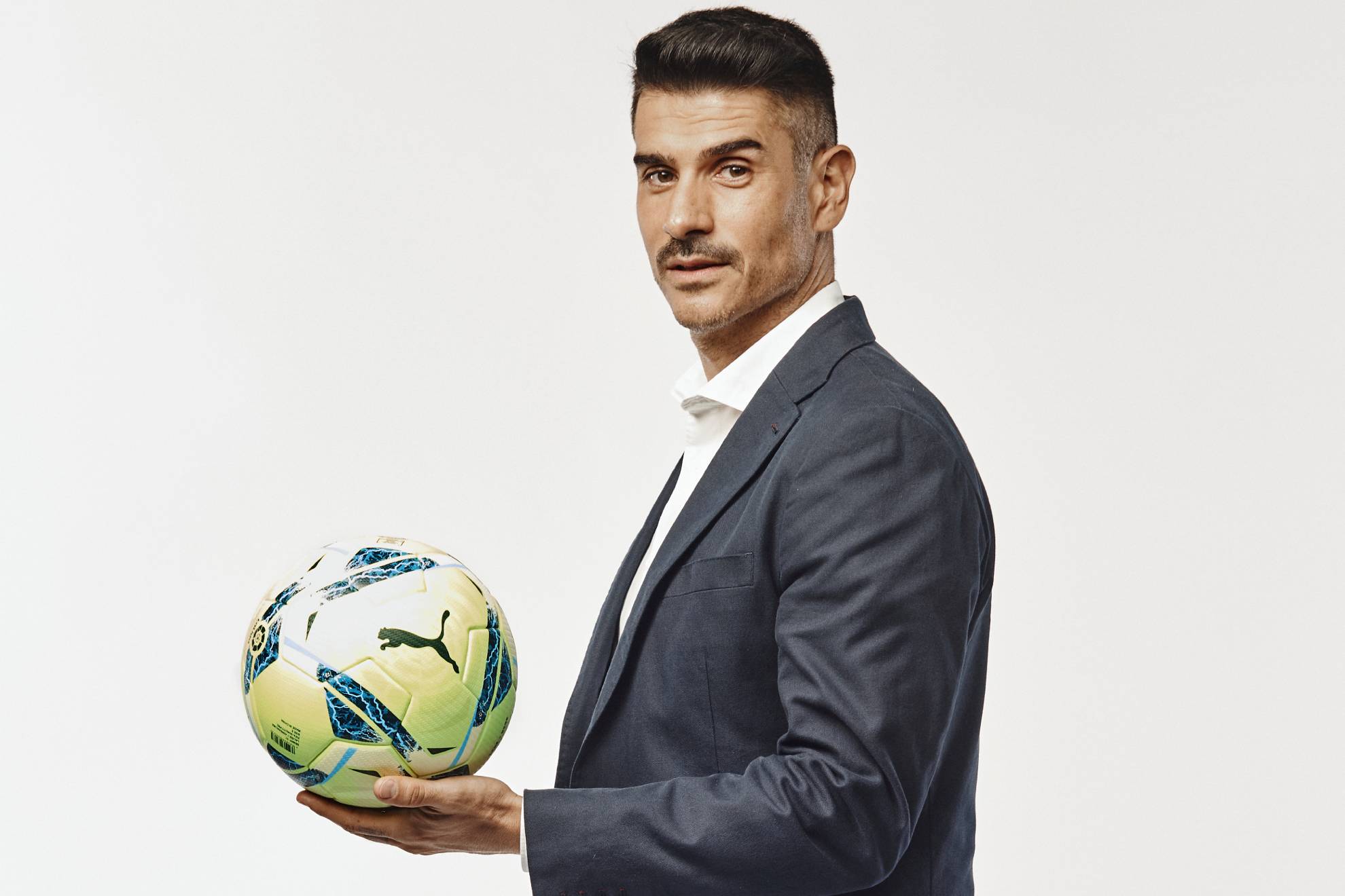 Álvaro Benito disecciona el debut de Xabi Alonso con el Madrid ...