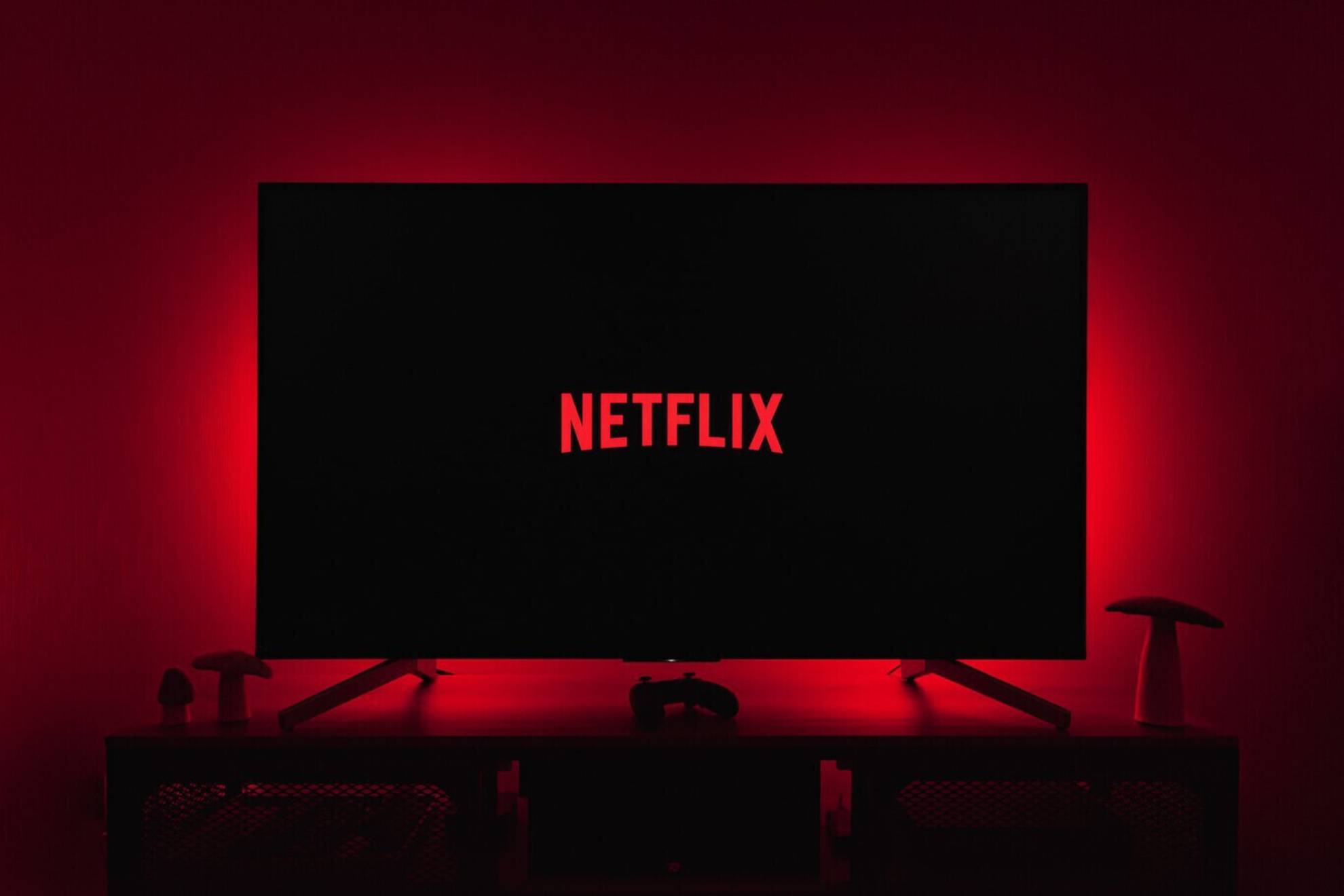 Series - Noticias de Netflix, HBO y otras plataformas