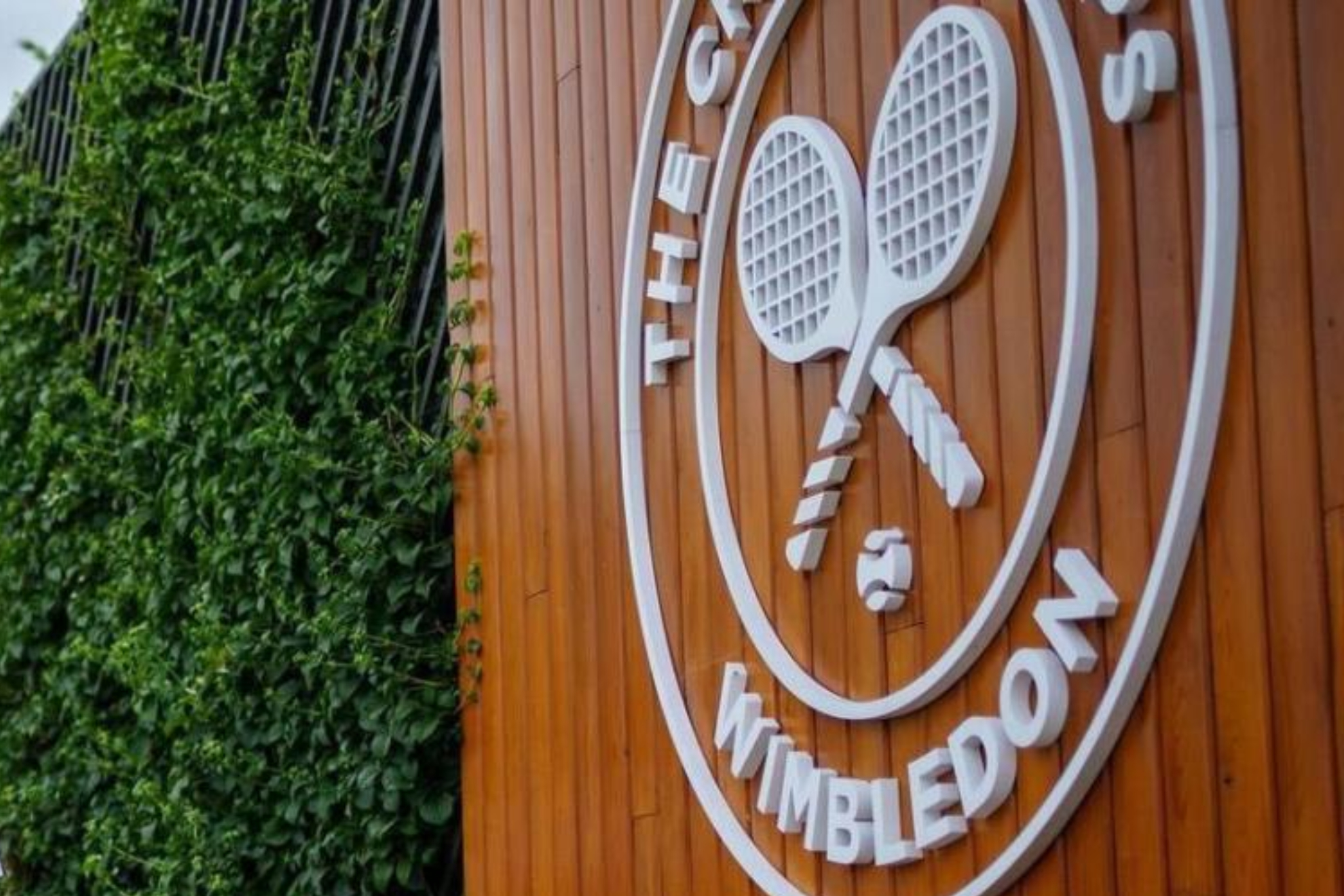 Wimbledon 2025: cuándo empieza, dónde ver en TV, fechas y horarios del ...