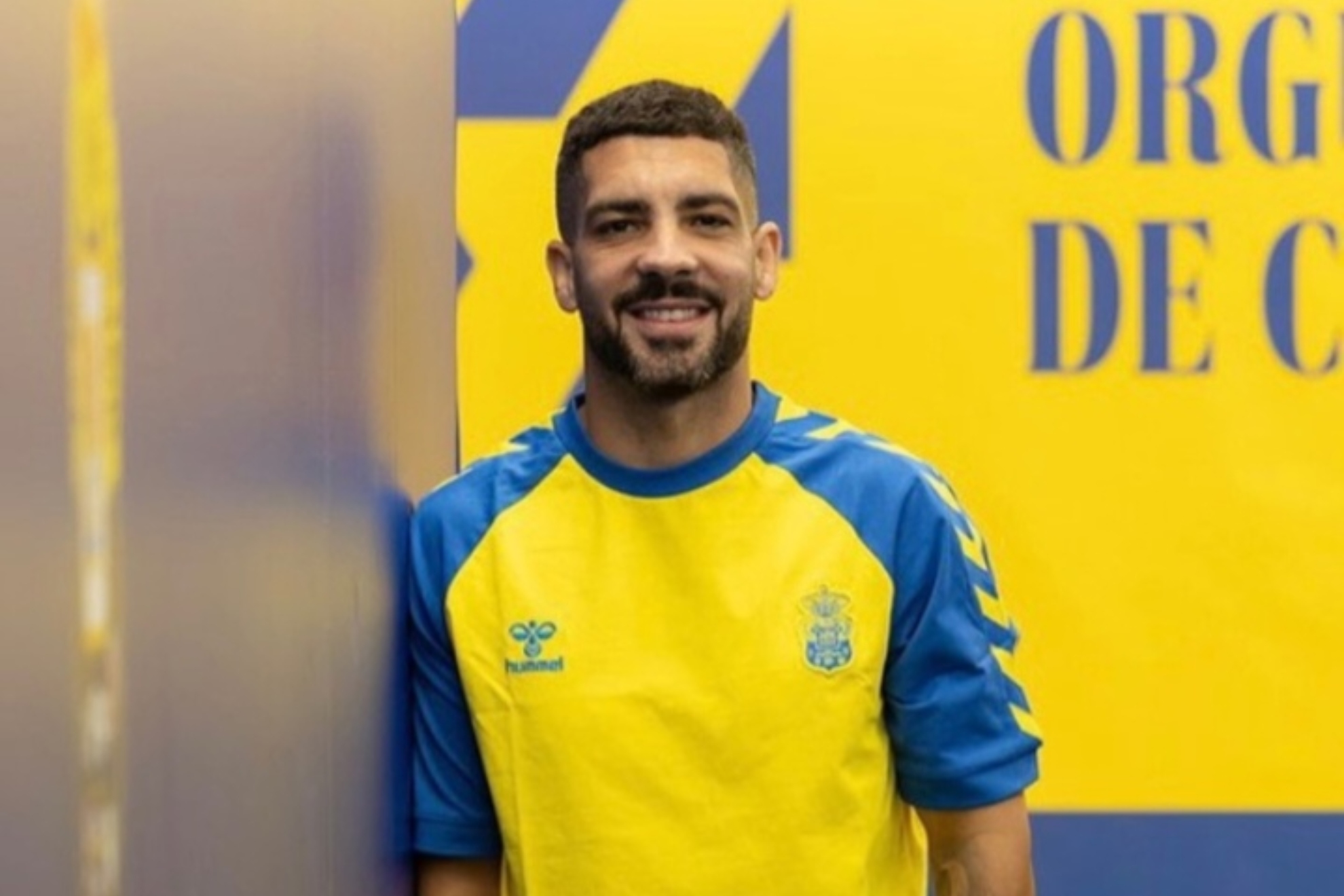 Álex Suárez: "Tenemos que tener mucha humildad, pero también somos ...