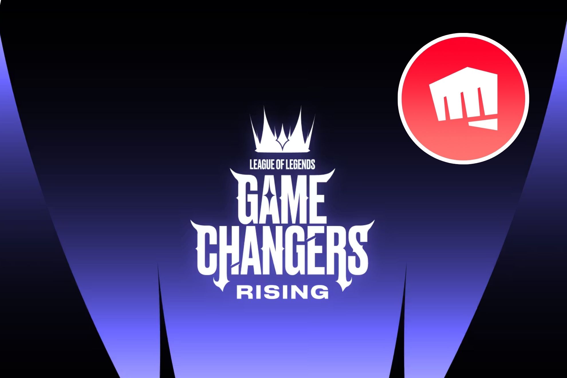 Riot Games presenta LGC Rising: el torneo femenino oficial de League of ...