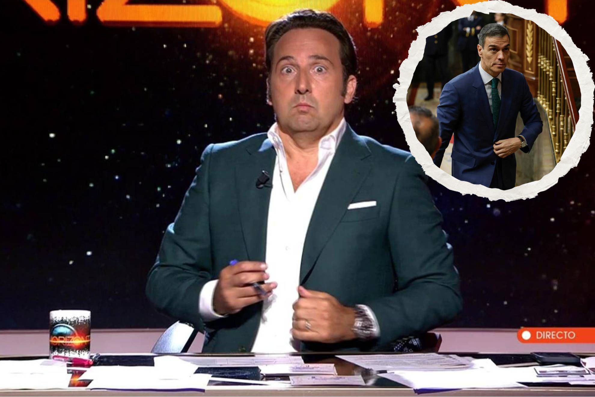 El origen de la foto de Pedro Sánchez en una fiesta de hace más de 25 ...