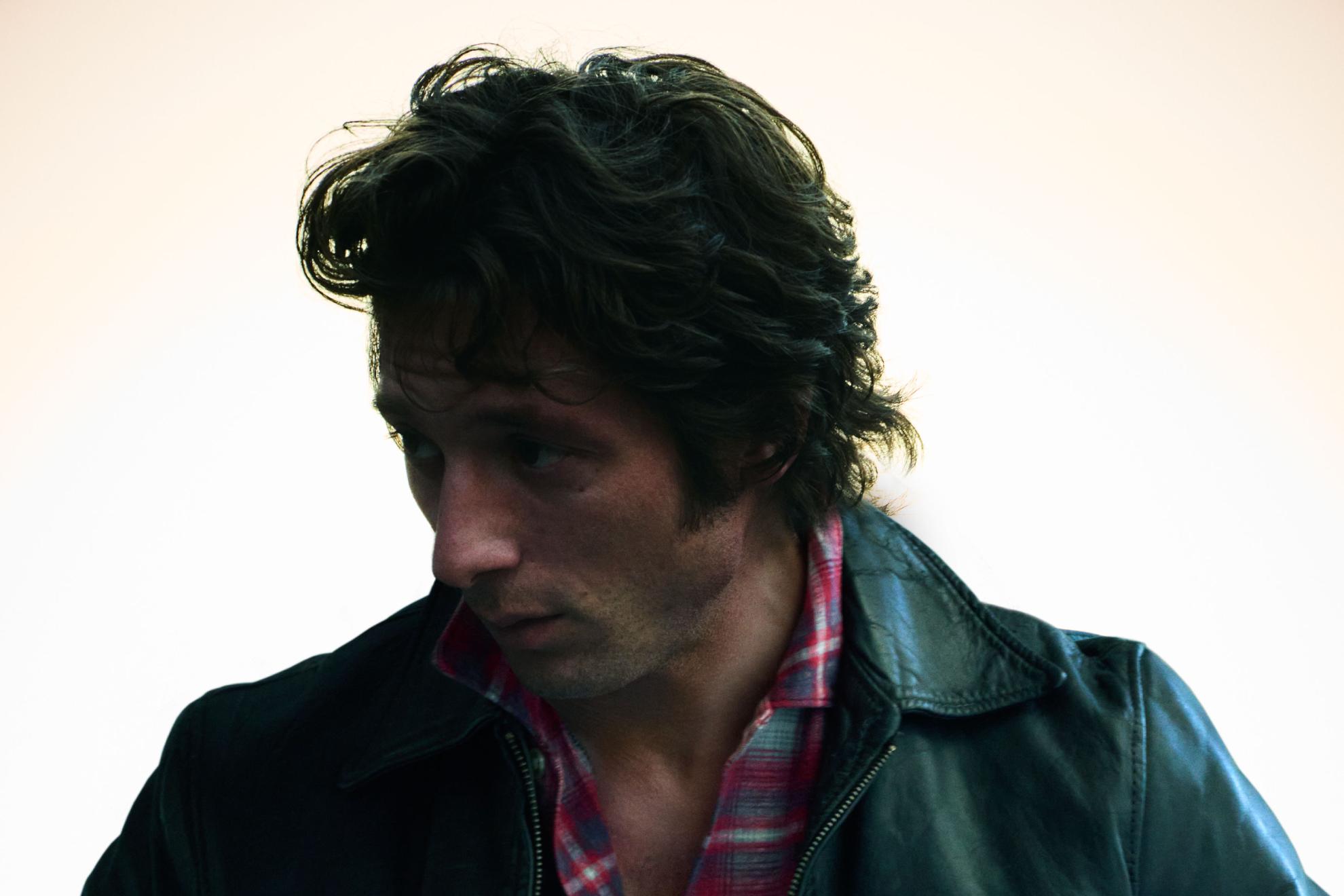 Disponible el primer tráiler de la película 'Springsteen: Deliver Me From Nowhere'