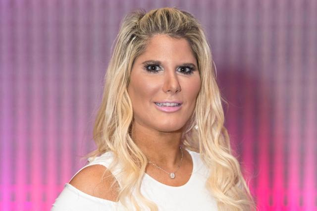 Muere la estrella de Netflix Sara Burack a los 40 años: el autor del ...