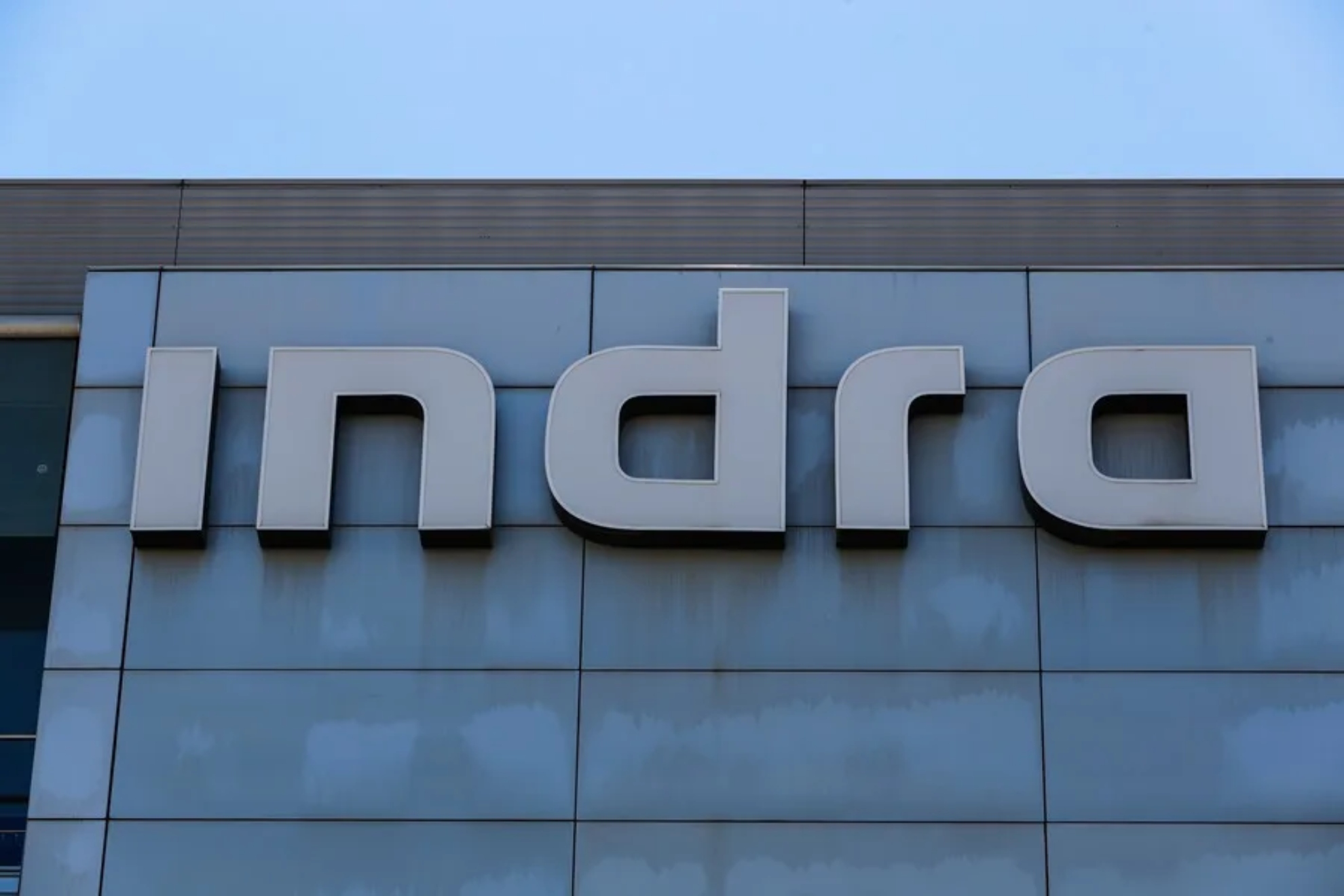 El Banco Europeo de Inversiones concede una subvención de casi 400 ...