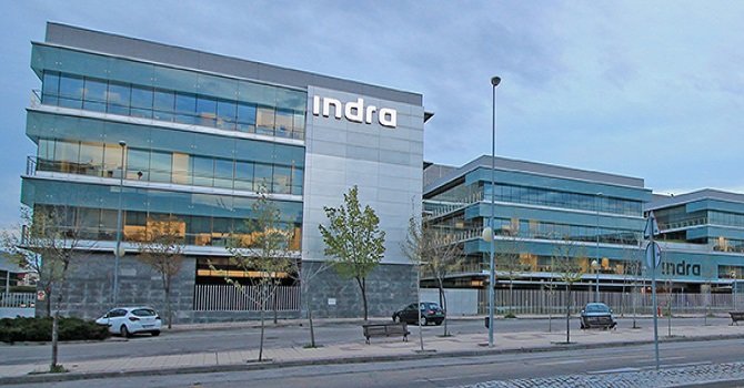 El Banco Europeo de Inversiones concede una subvención de casi 400 ...