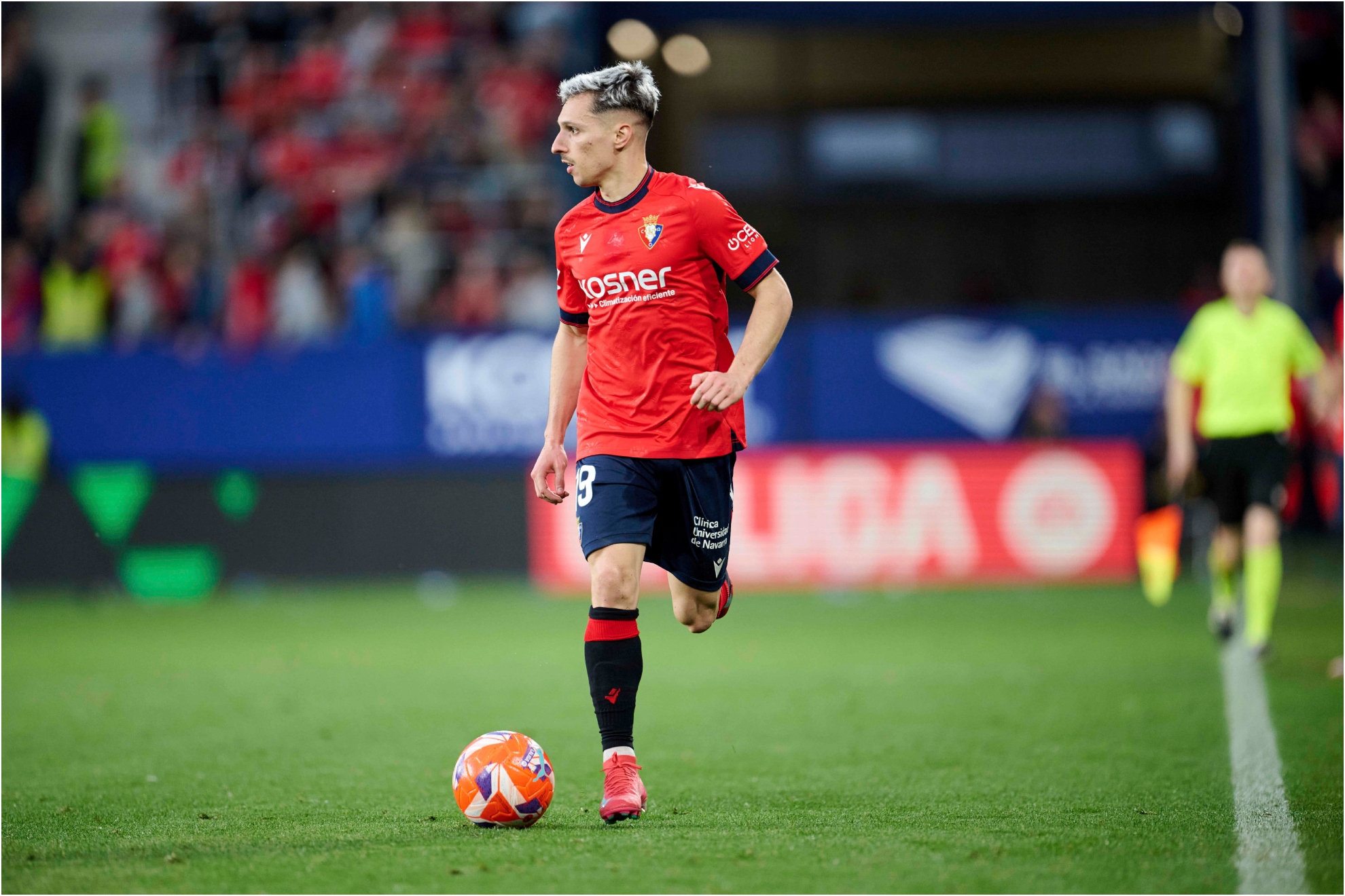 Fawnx leaks i would seen Paulette's advertisements and