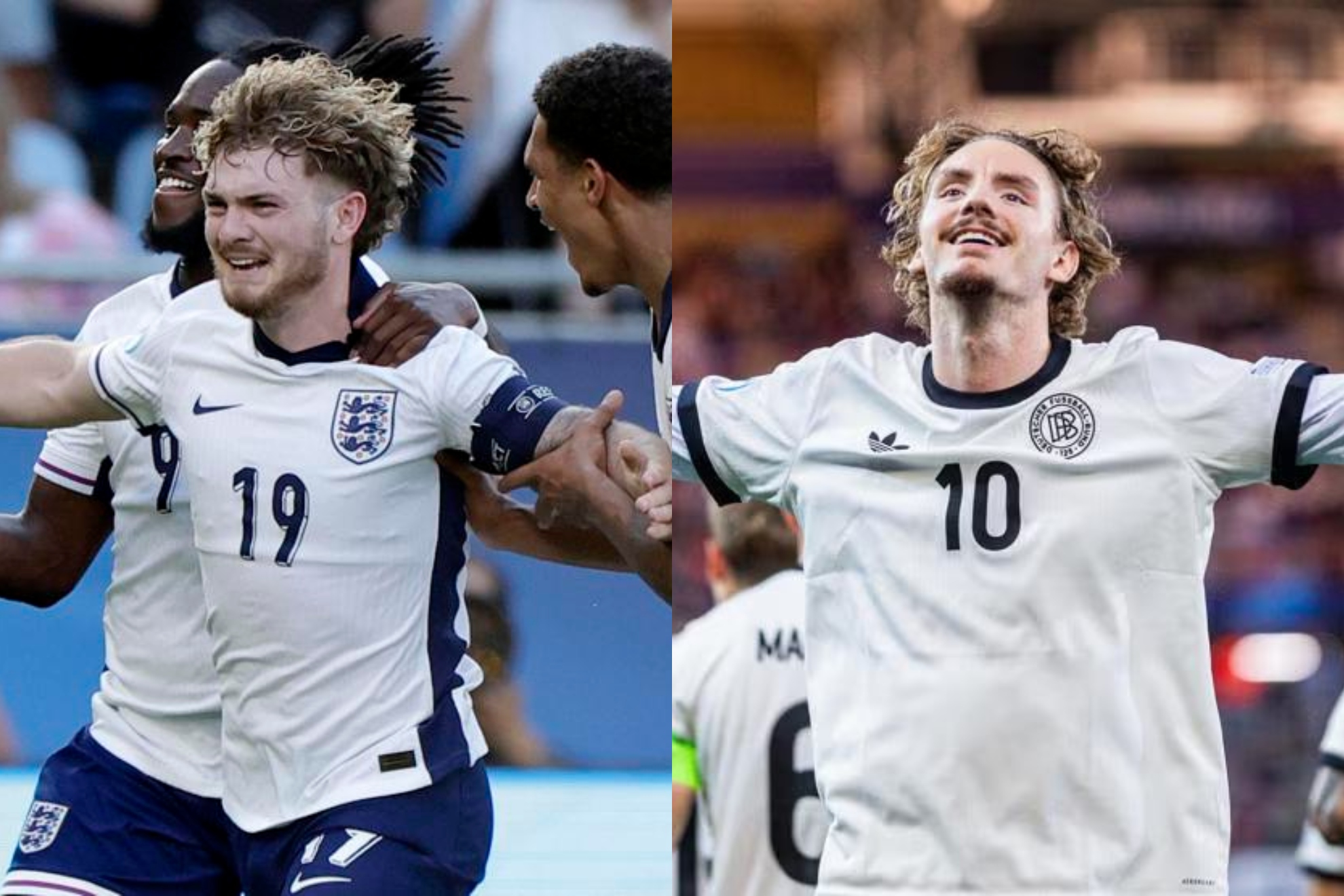 She might be tina leaked i have been here previously so