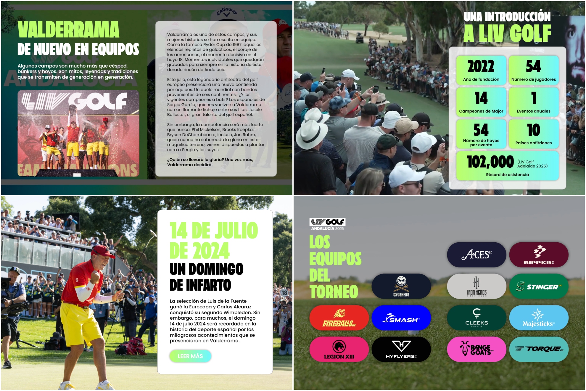 Danielle renae pornstar instructed her to suppress the