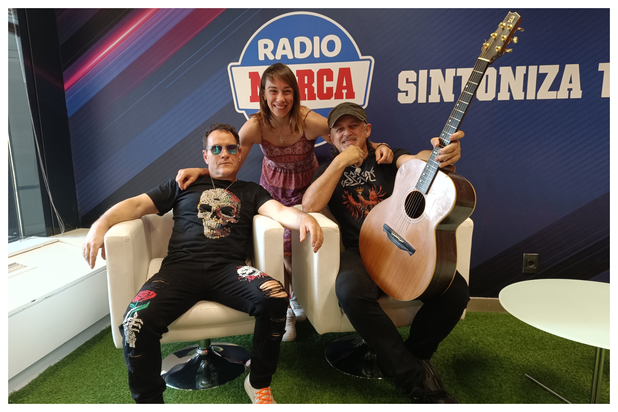 'La furia de la Pantera'. La canción inspirada en la boxeadora Alba Sánchez