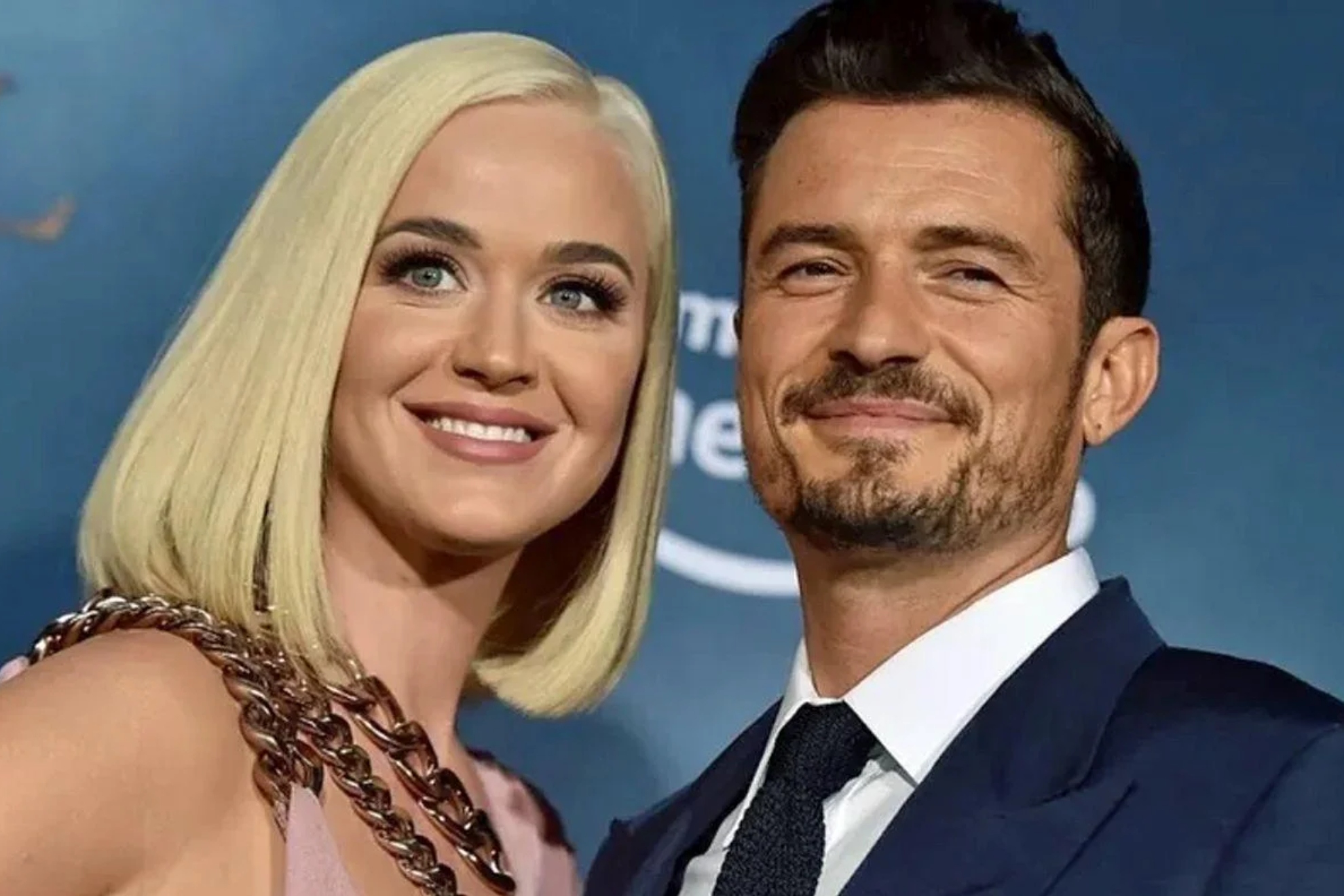 Katy Perry y Orlando Bloom se separan tras 9 años: estos son los motivos de su sonada ruptura