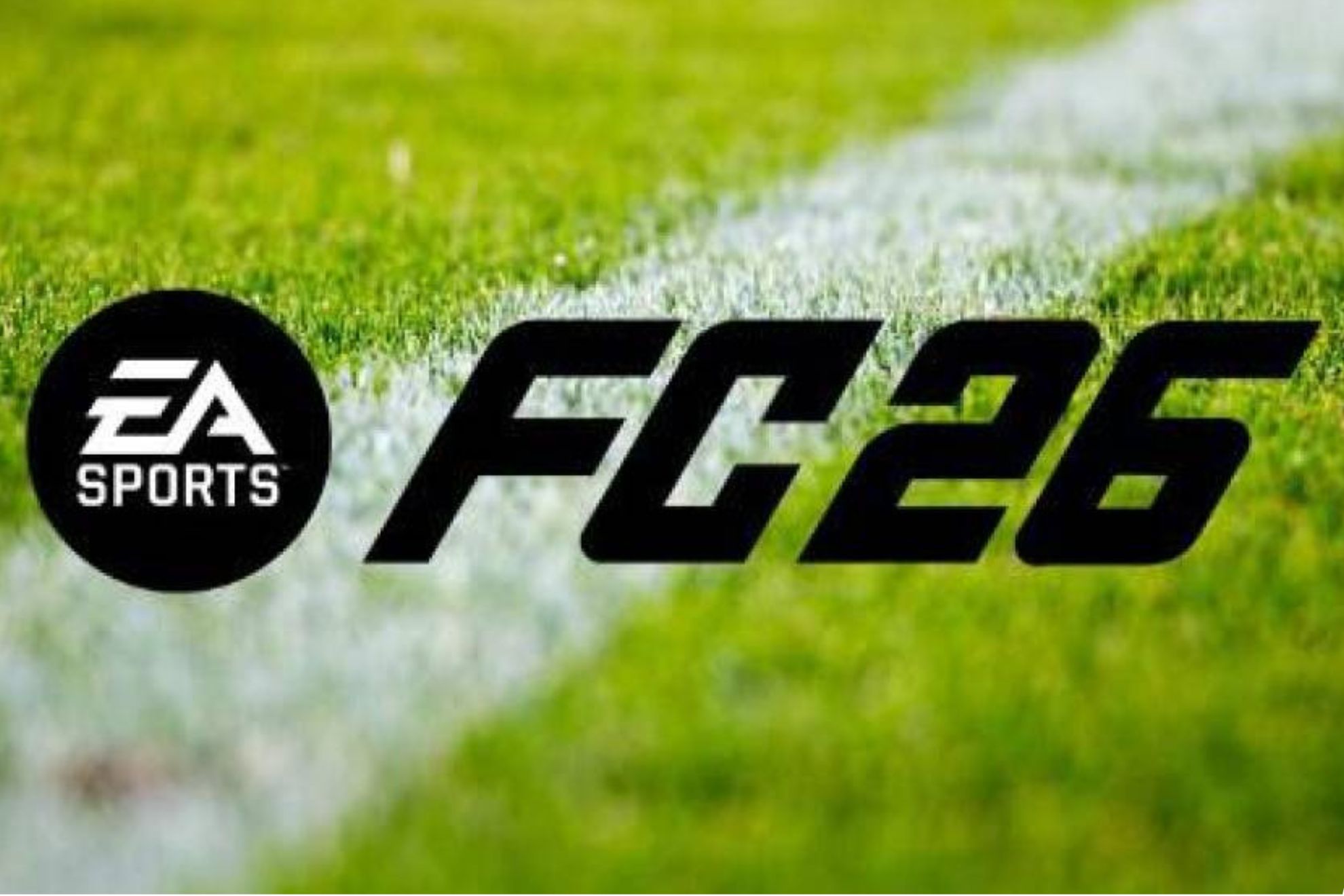 EA Sports FC 26 Ultimate y Estándar: Beneficios y qué edición deberías comprar