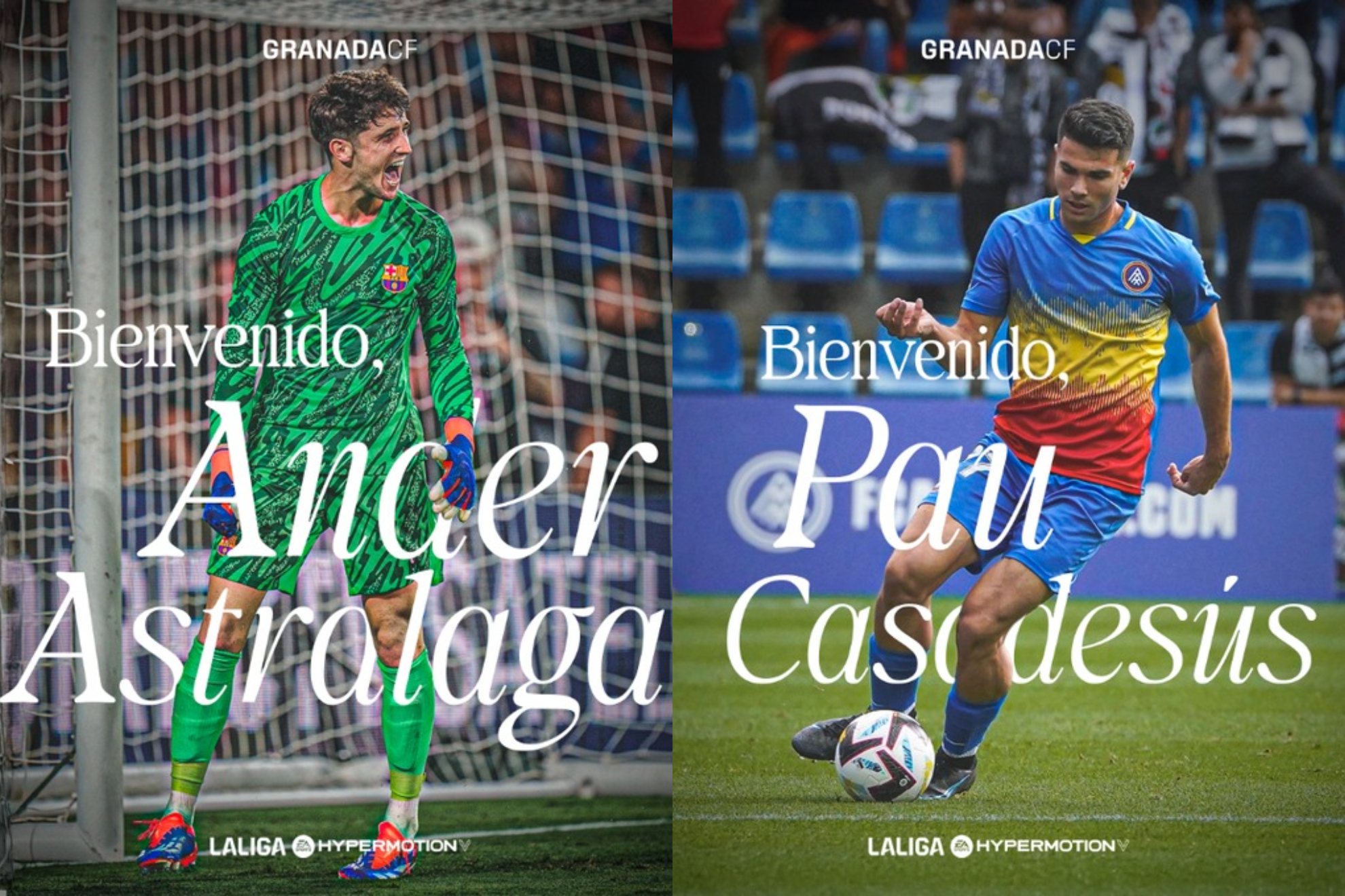 Tag bokep i was greeted by a charming Korean lady in a