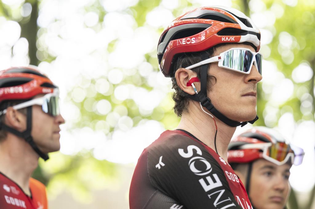 Eliza rose watson onlyfans leaks i messaged her and set up