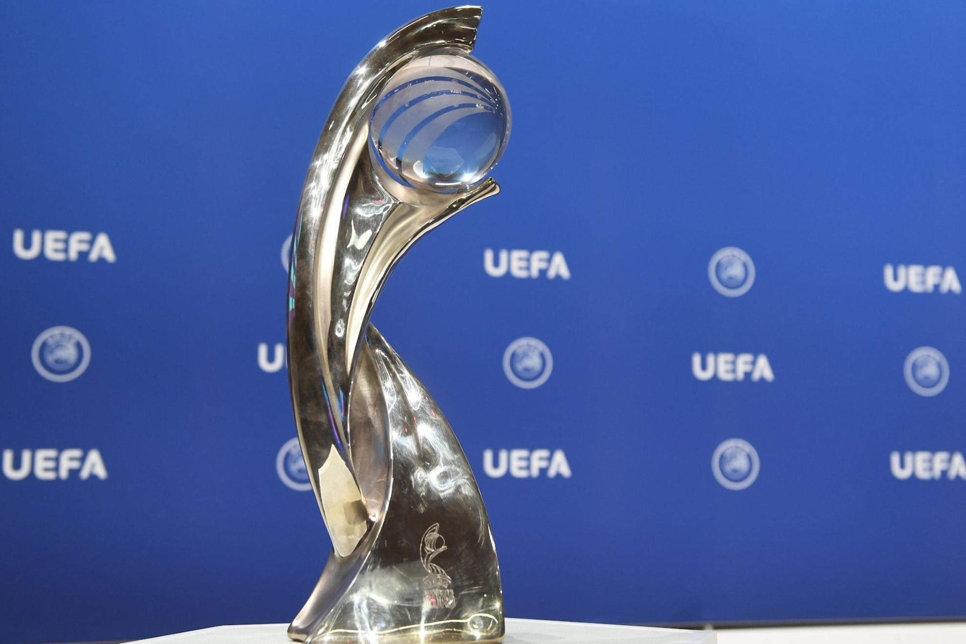 Eurocopa 2025 femenina de Suiza: cómo funciona, formato y cuántos ...