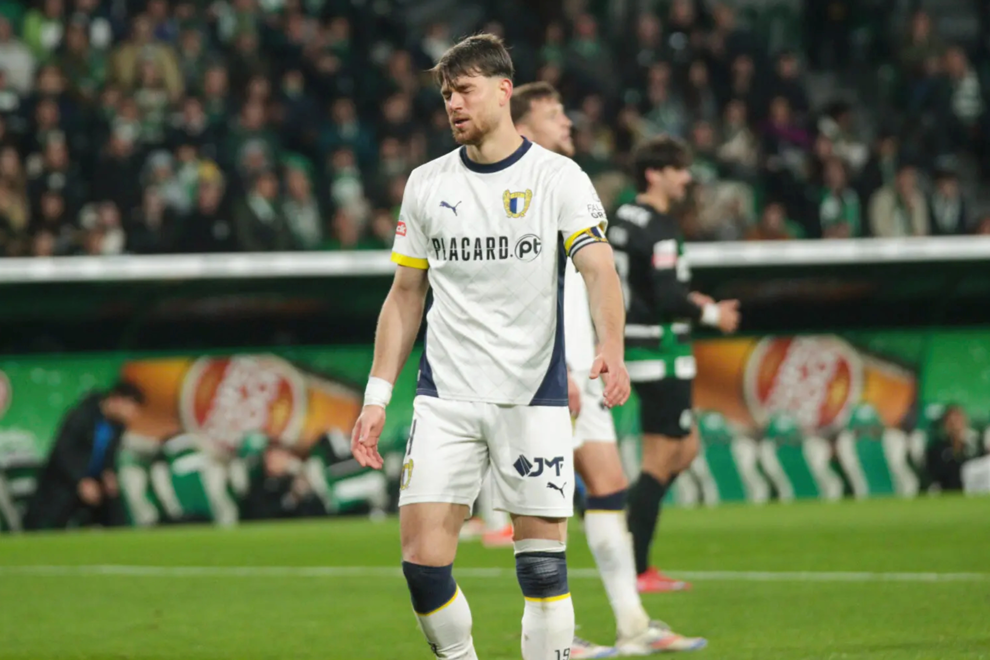 Los 50 jugadores con más valor de mercado que ya son libres