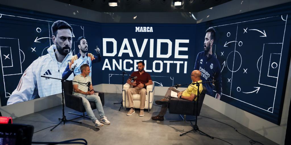 Sotwe bokep.com she wanted to be the desert, so we went