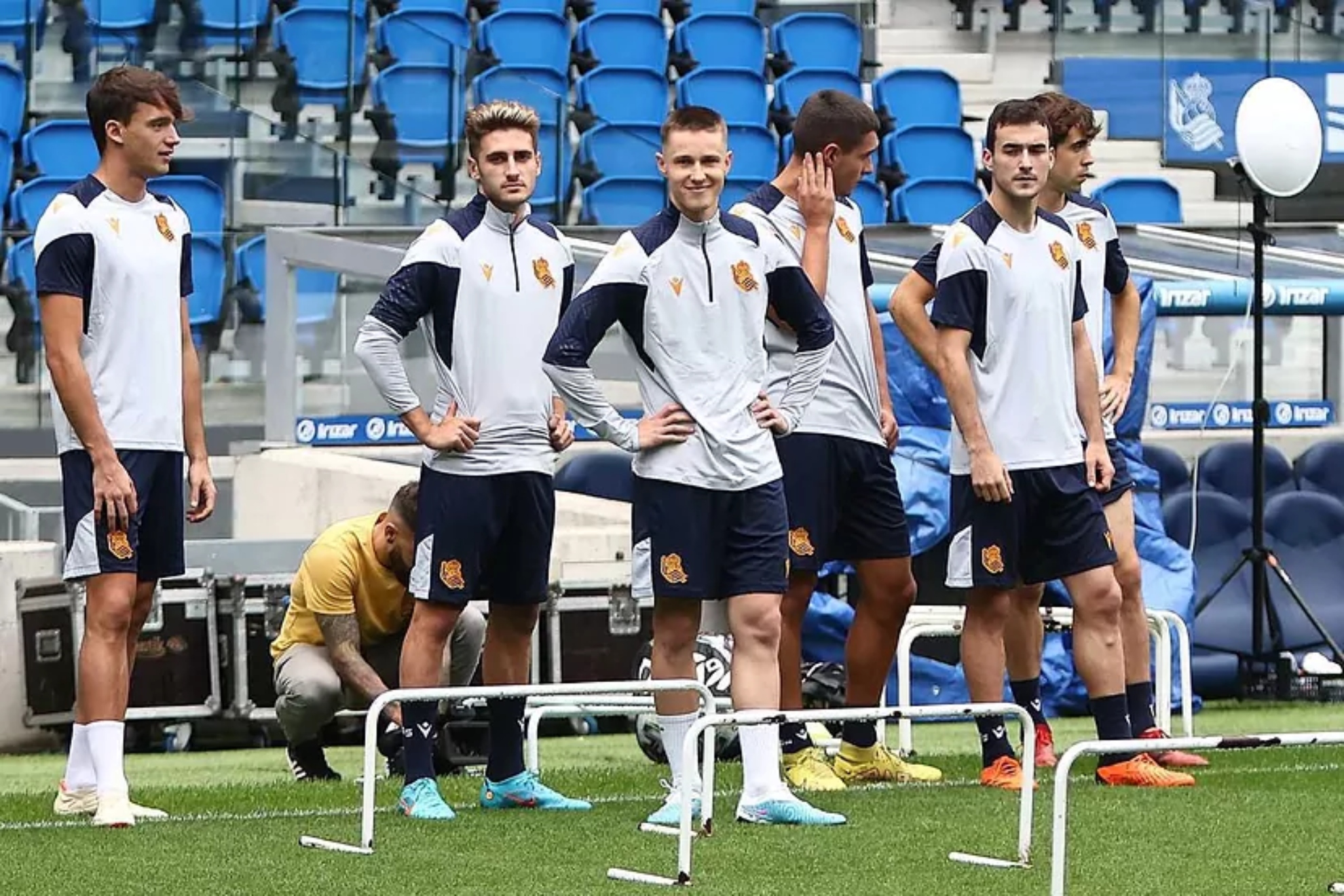 Bokep cindo terbaru beautiful girl, amazing figure but