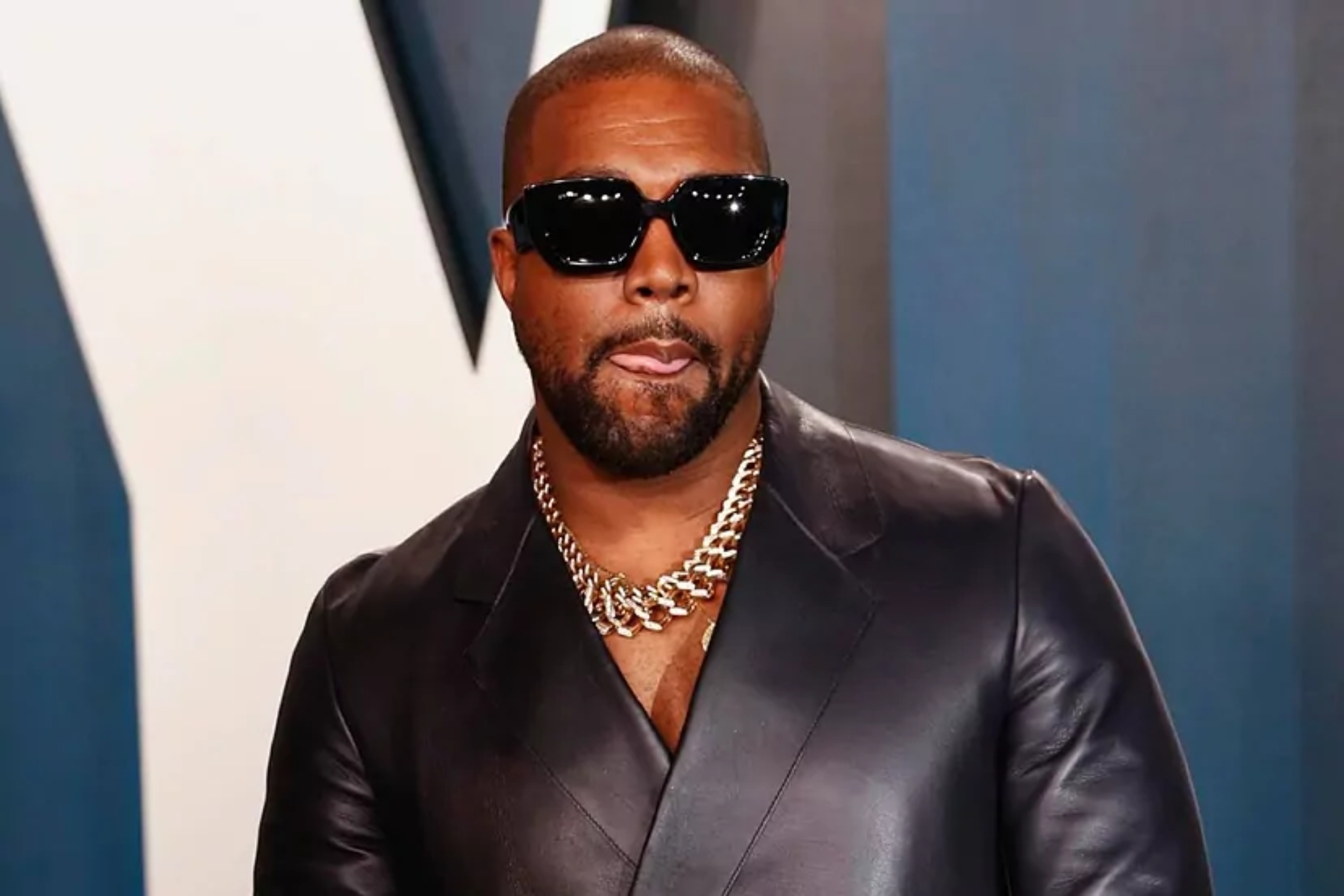 Varapalo para Kanye West: le retiran el visado que le habían concedido ...