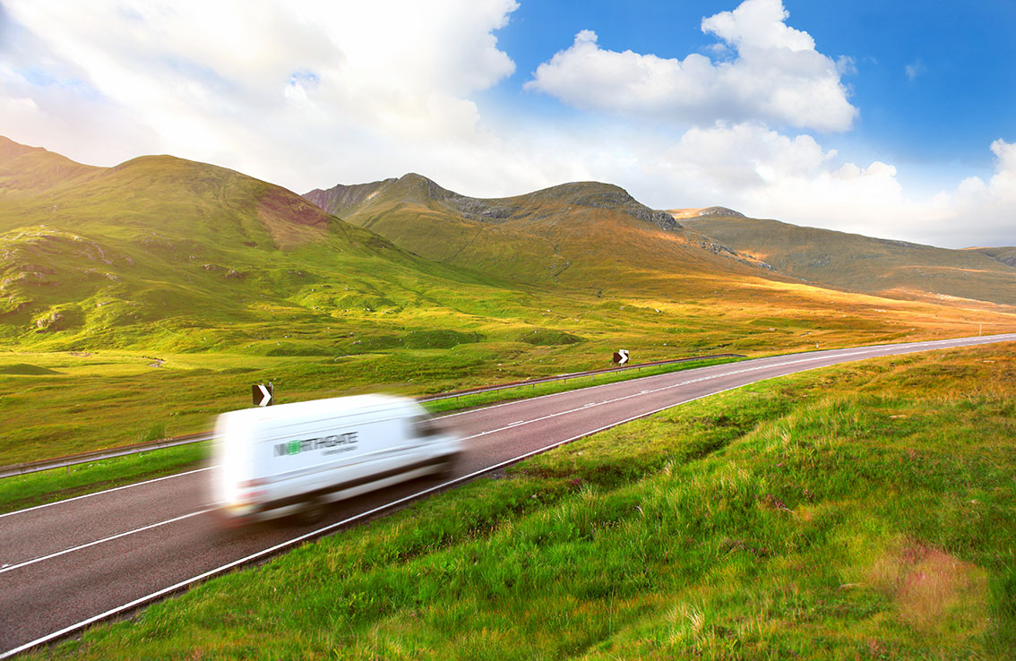 Sin entrada, sin permanencia, sin preocupaciones: así es el renting ...