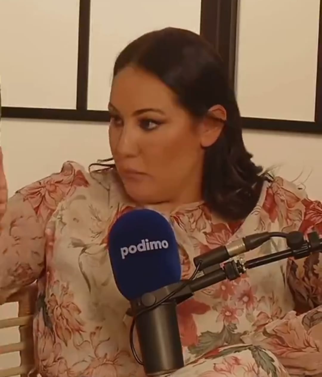 Steisy, sobre su hija: "Si quiere ser stripper o hacer OnlyFans, la ...