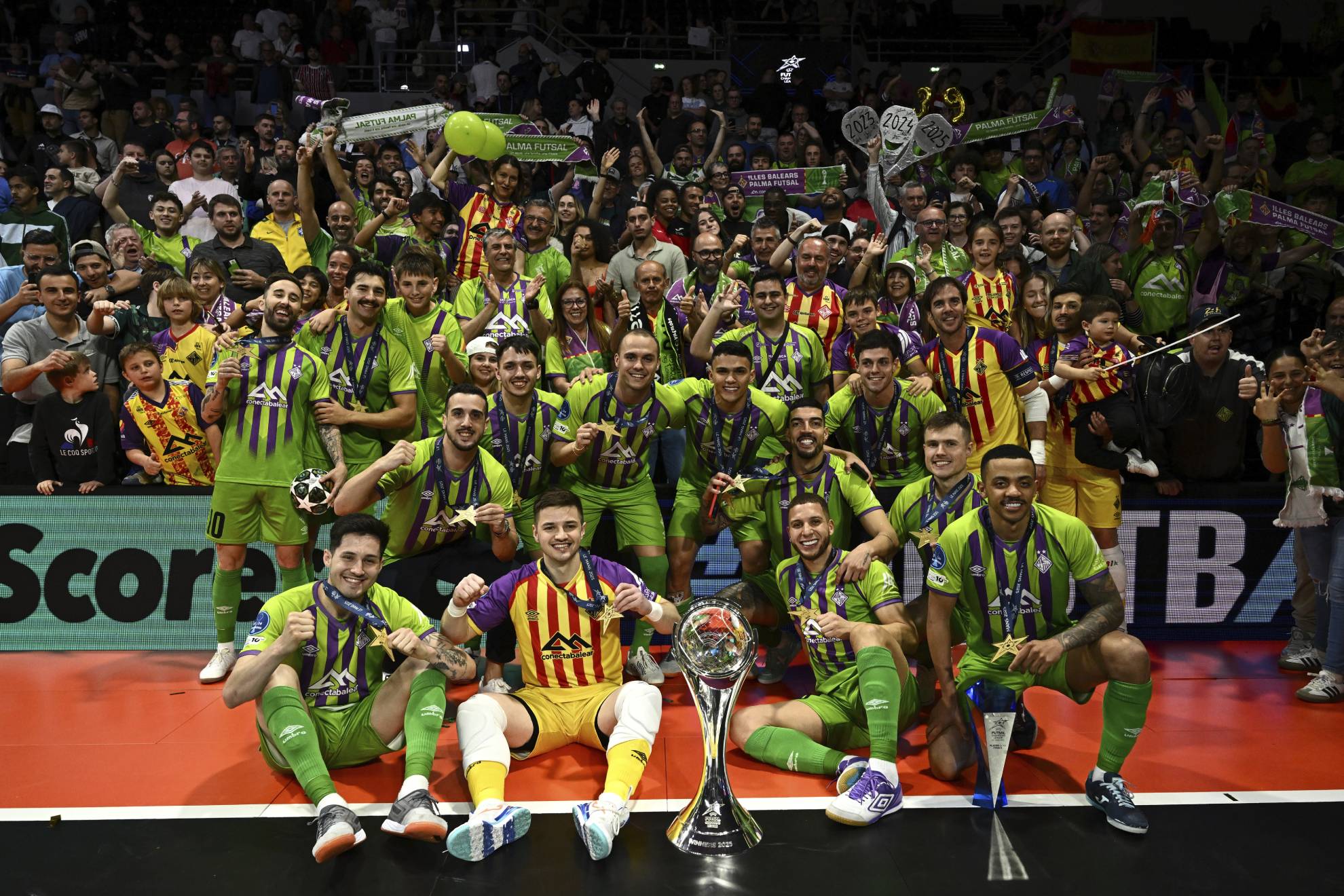 Ellieleen1 2025 i had my schedule surprisingly open up so I