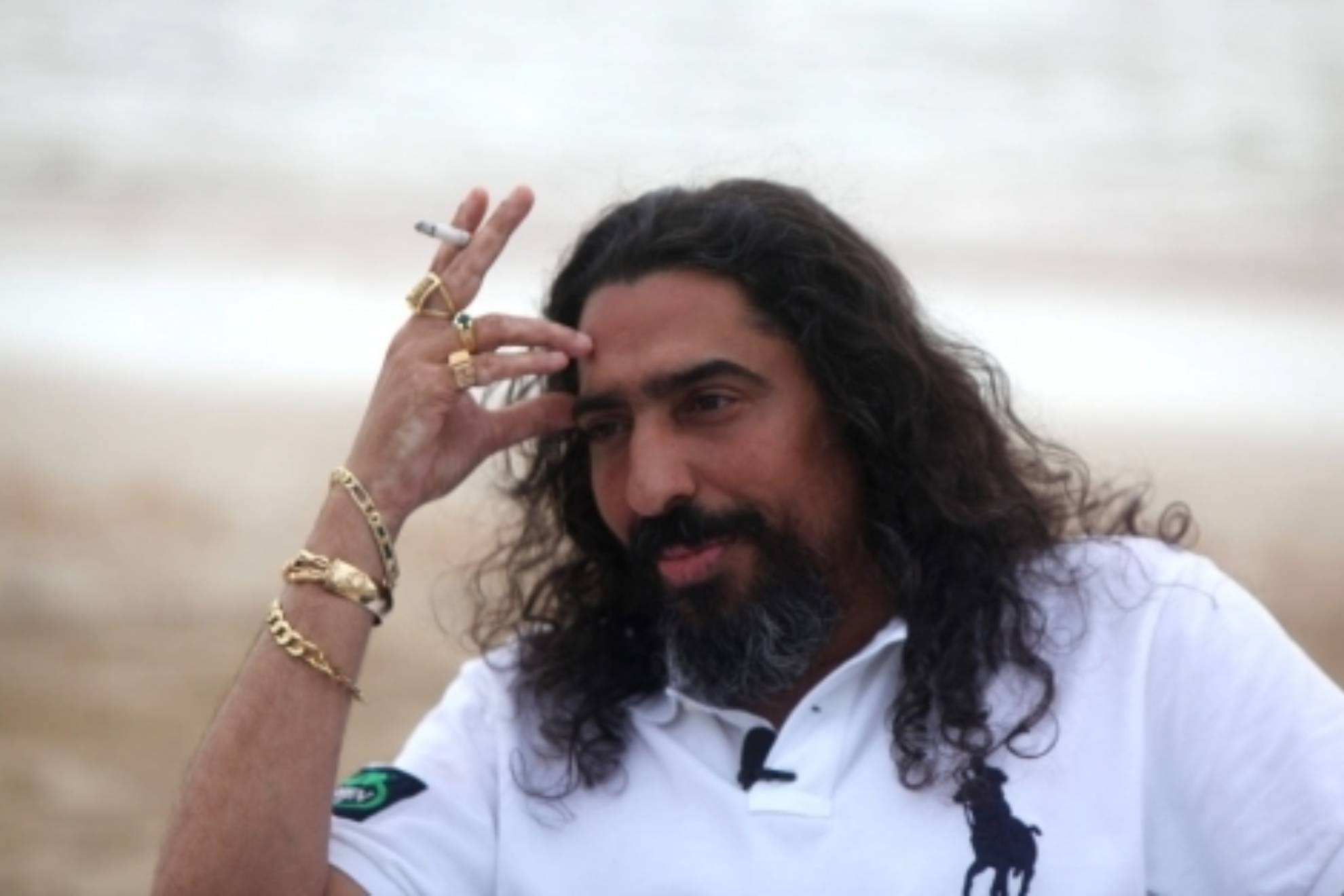 El Cigala tendrá que cumplir la condena de dos años y un mes de prisión ...