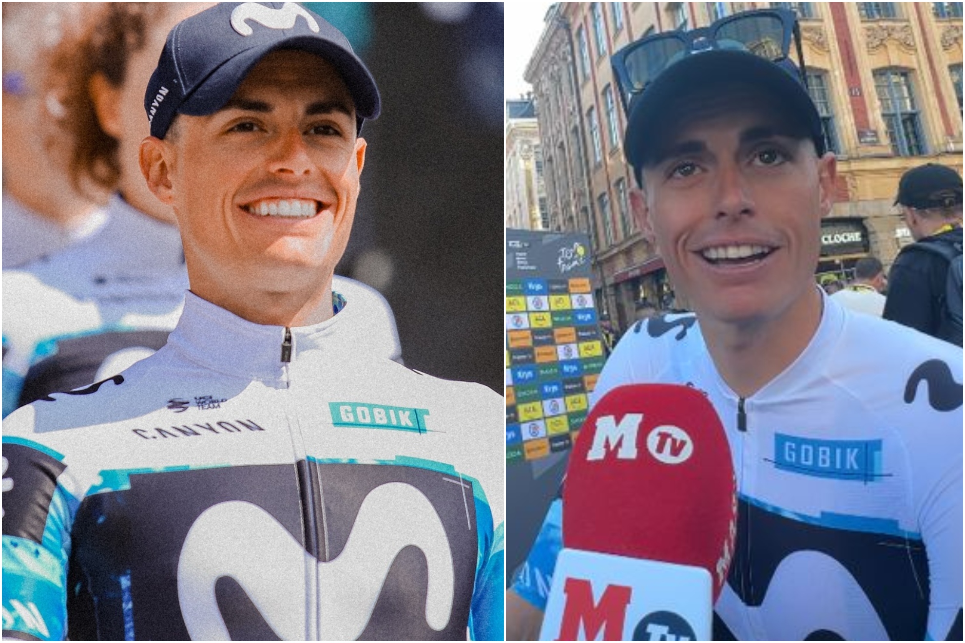 Andy rugerio video xxx i met Alana for a short encounter.