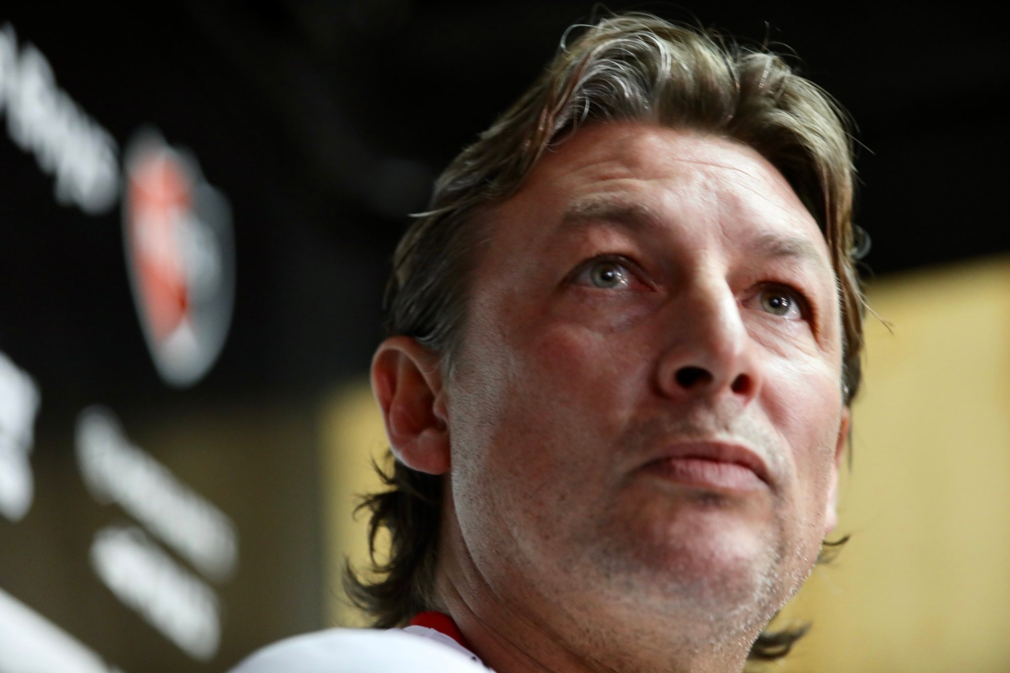 Heinze será la 'mano derecha' de Arteta en el Arsenal: "Tenemos una ...