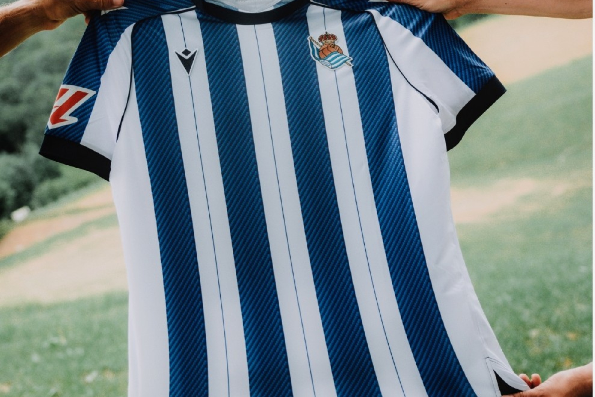 Real Sociedad - Últimas noticias