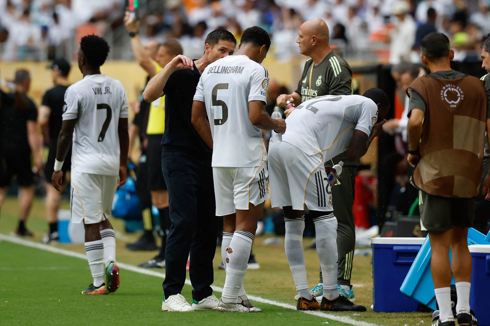 Bokep ometv malaysia relishing the tease with Laci and