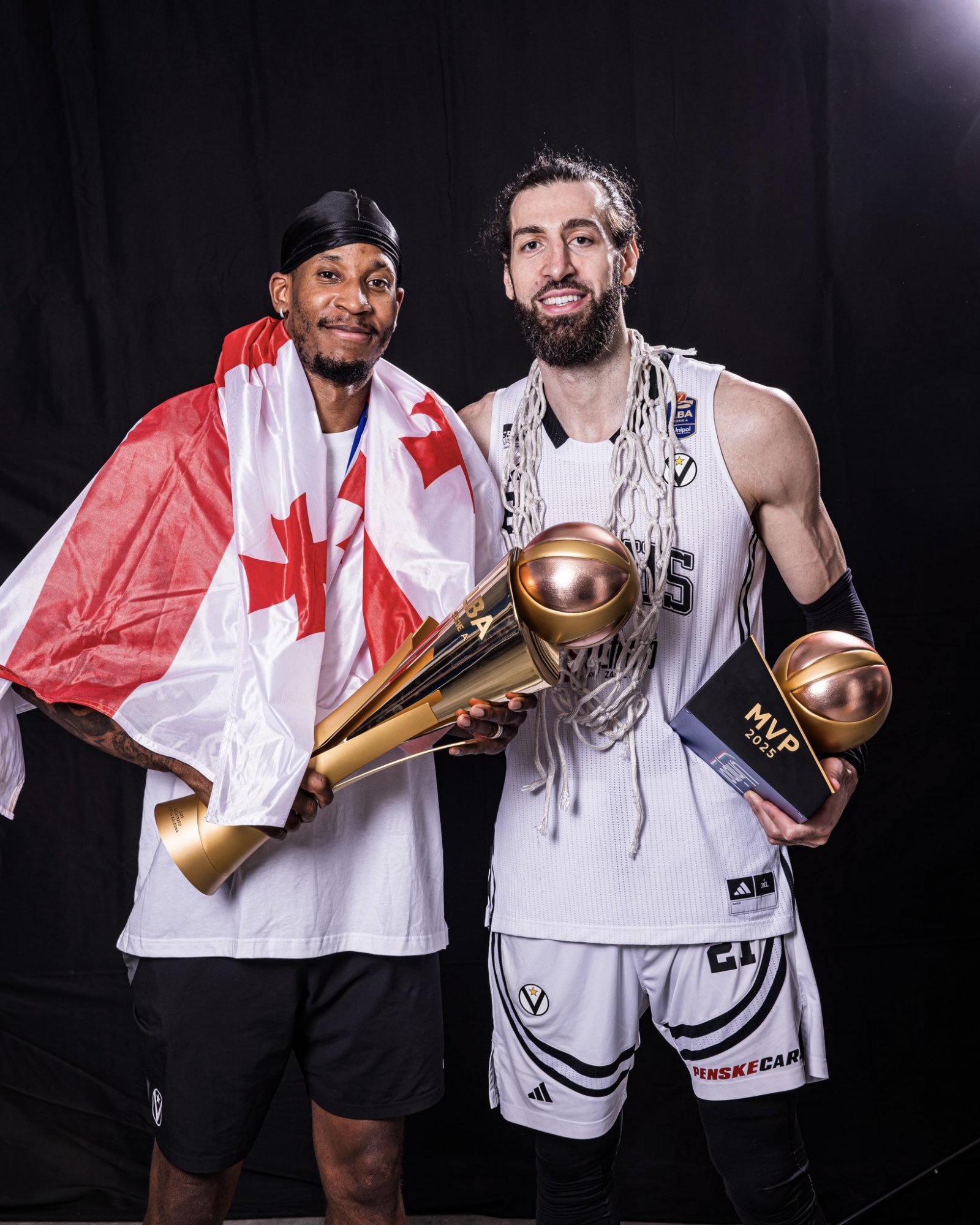 Colleen sheehan nudes rather a short notice booking, sought