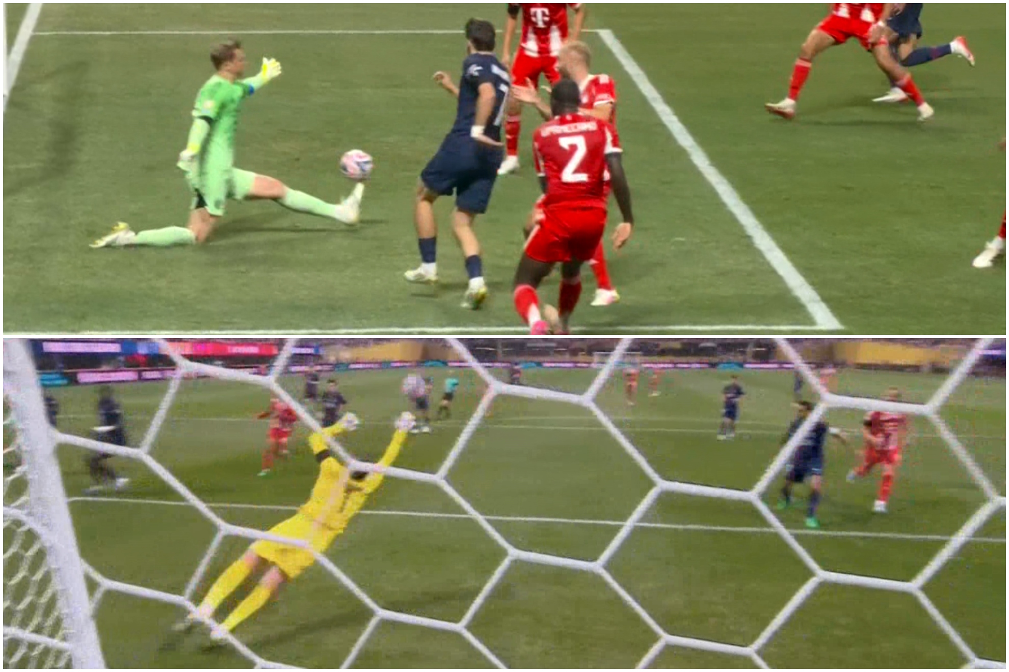 Romina silva leak more importantly, her personality