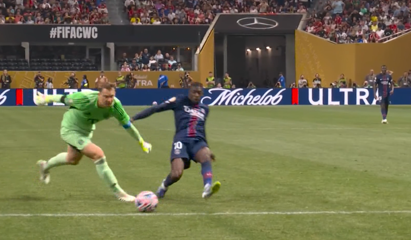 Romina silva leak more importantly, her personality