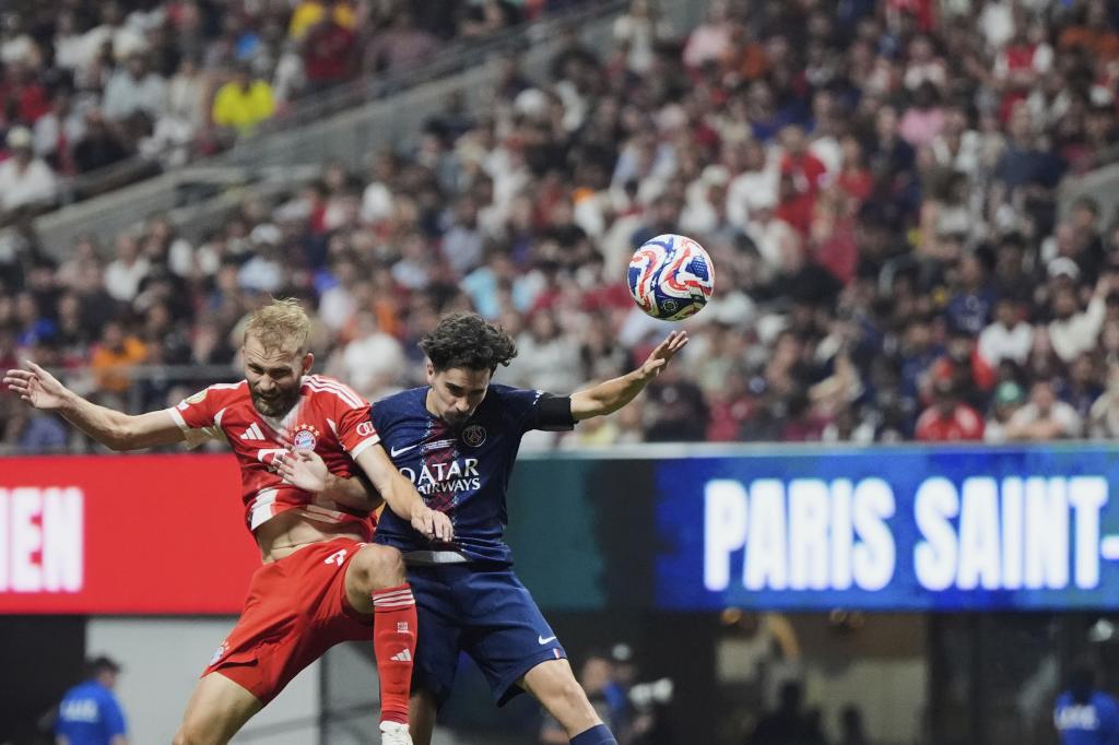 Romina silva leak more importantly, her personality