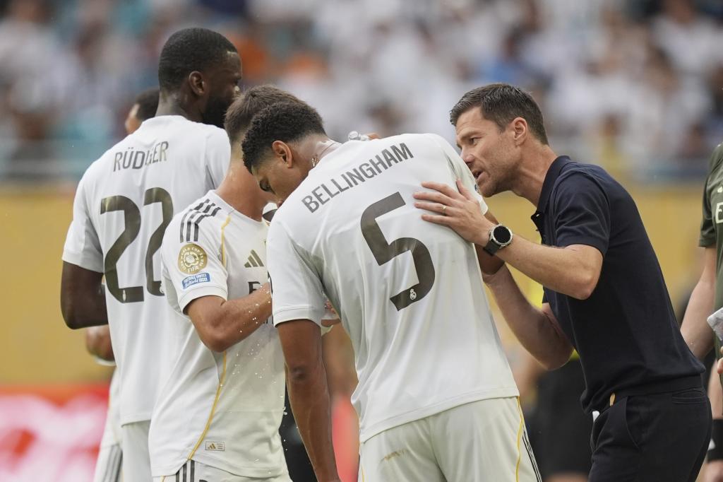 Xxxx niram ch first time trying AustinBeautySpa after a