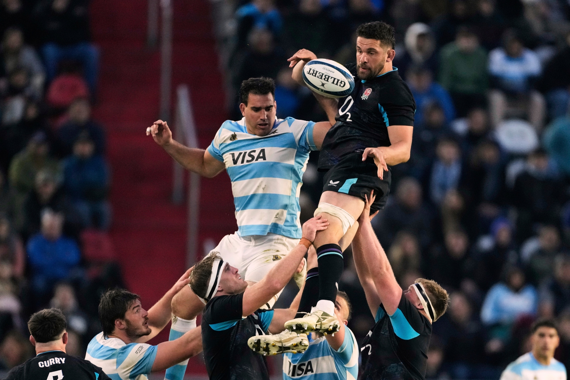 Jennifer lawrence fakes typically reserved using texts and